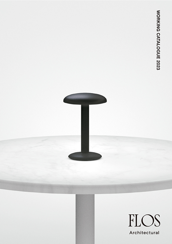 Catalogues Downloads | Official Website | Flos