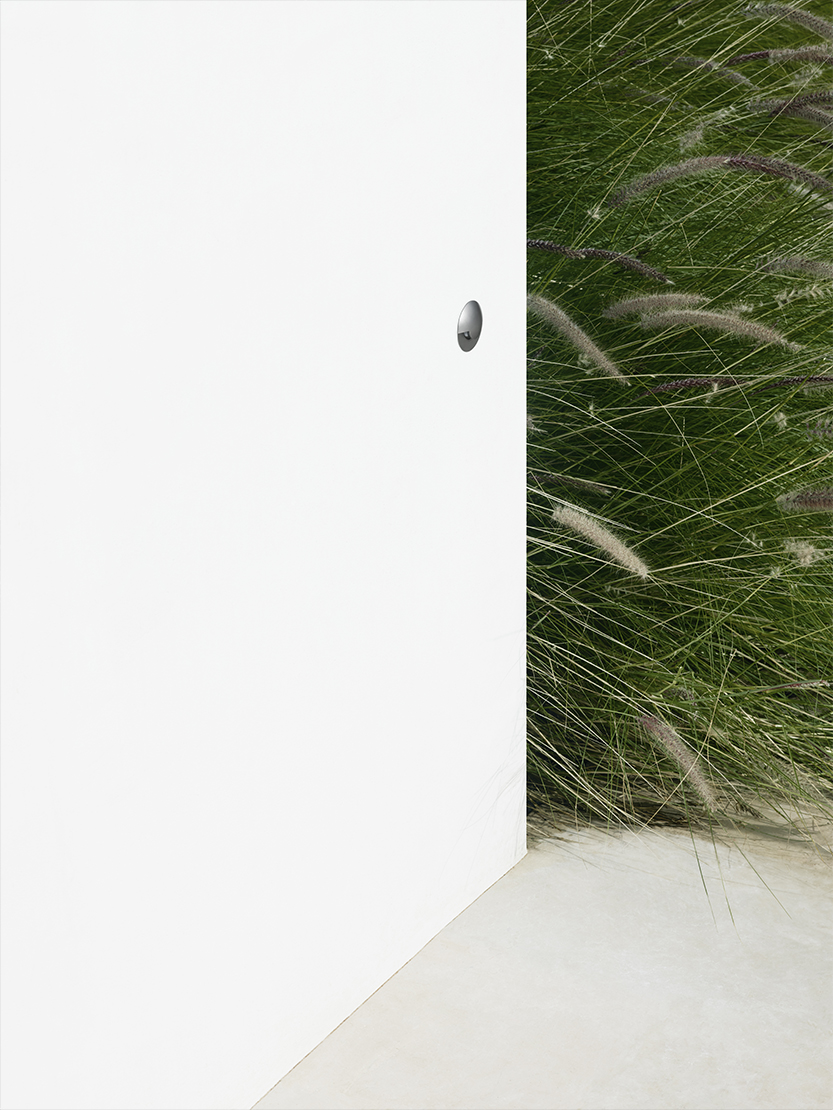 Browse all Gobi 65 products | Flos