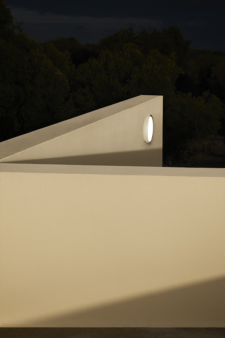 Browse all Platter 210 products | Flos