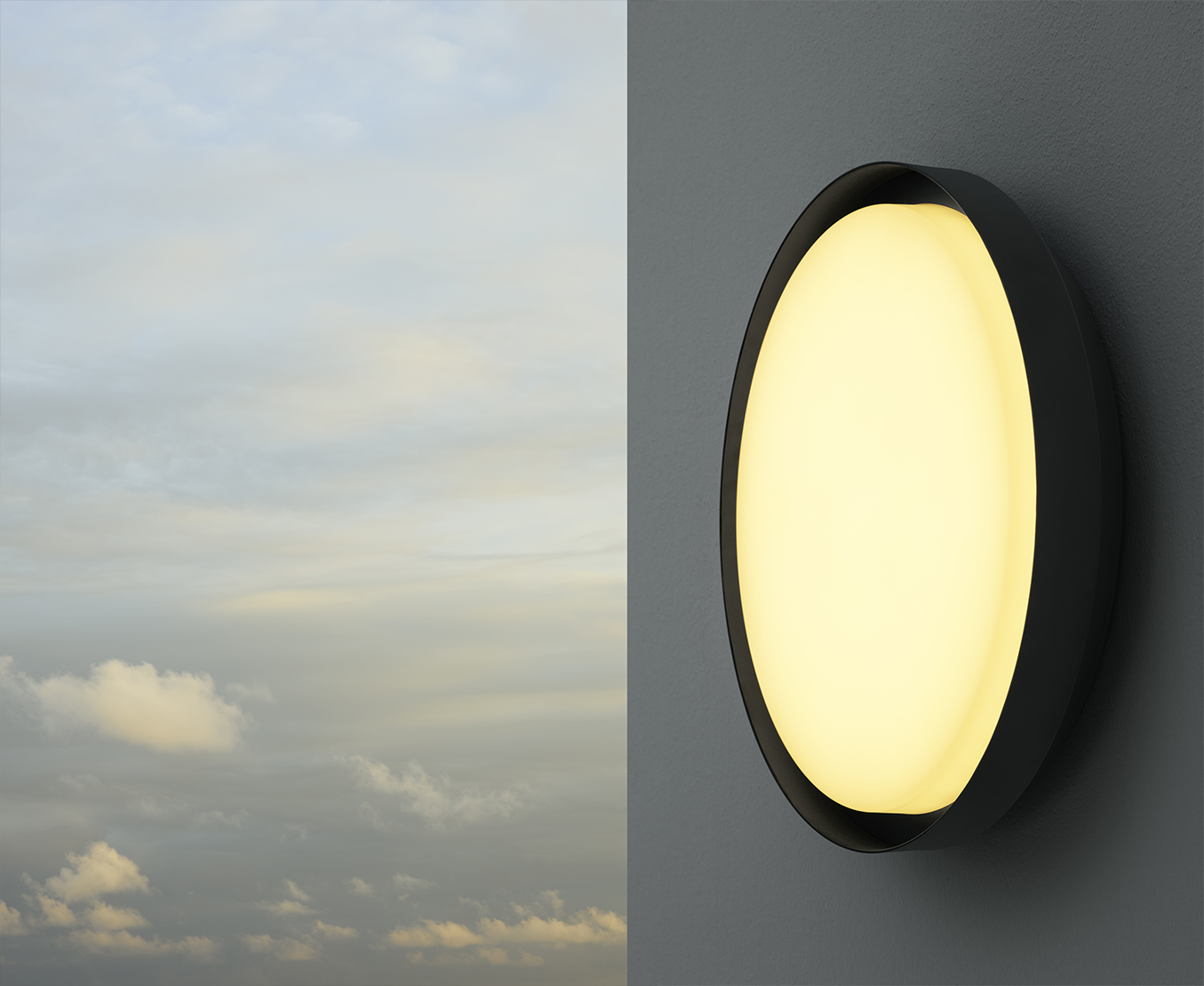 Browse all Platter 210 products | Flos