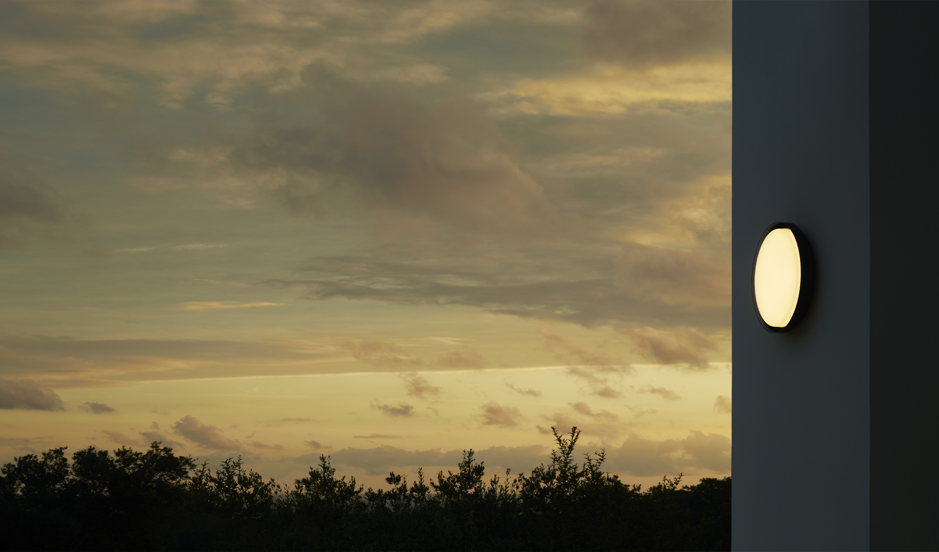 Browse all Platter 210 products | Flos