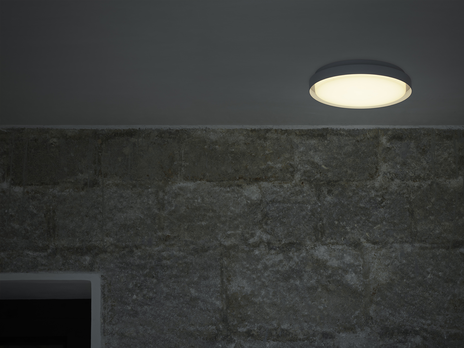 Browse all Platter 210 products | Flos