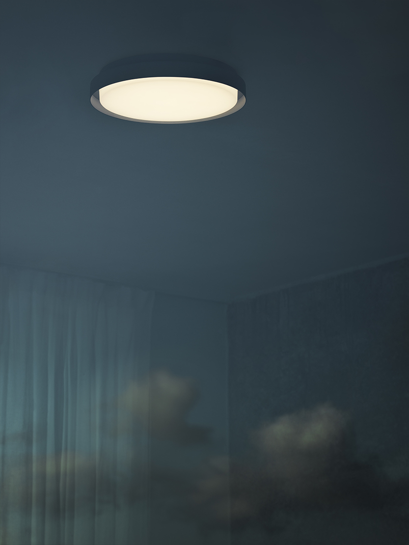 Browse all Platter 310 products | Flos