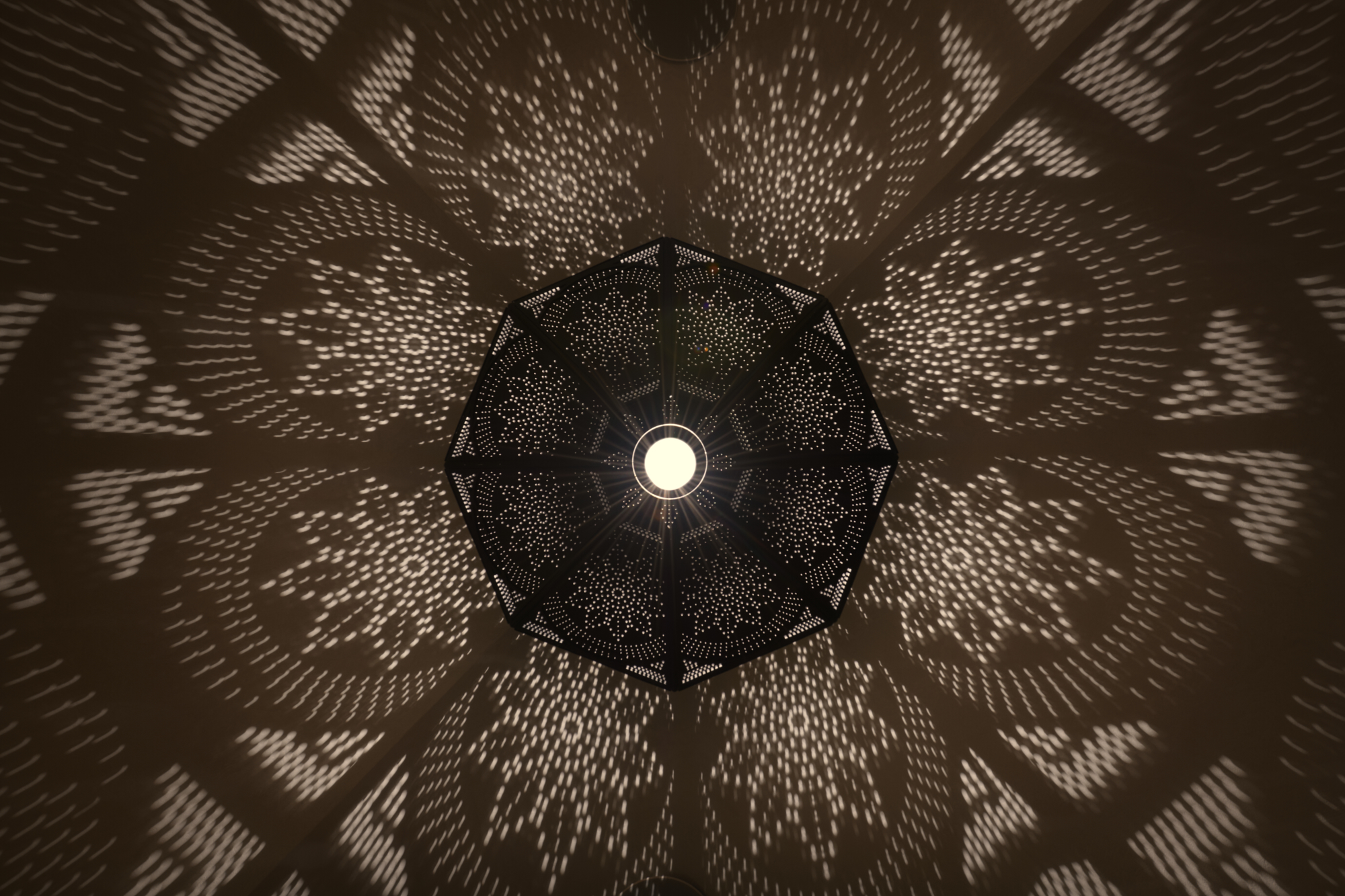 Contract Projects | Flos