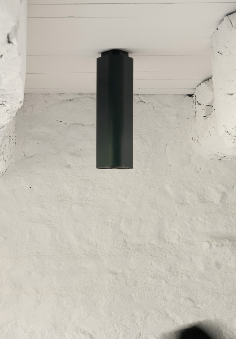 Browse Emi Ceiling | Flos