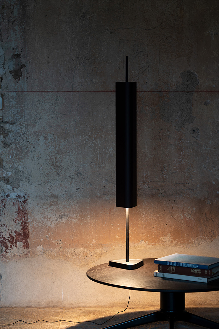 Browse all Emi Table products | Flos