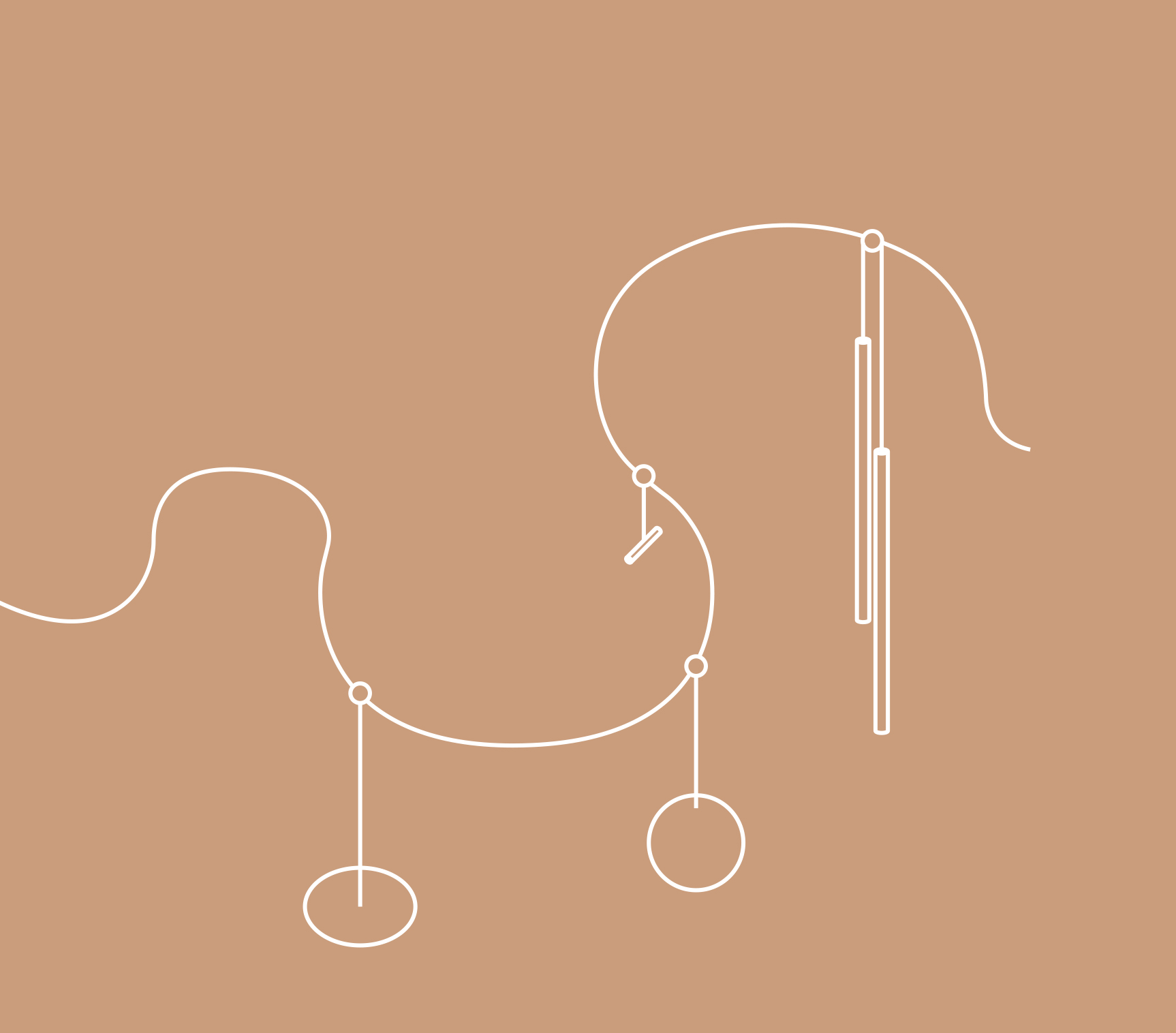 Professional Space | Official Website | Flos