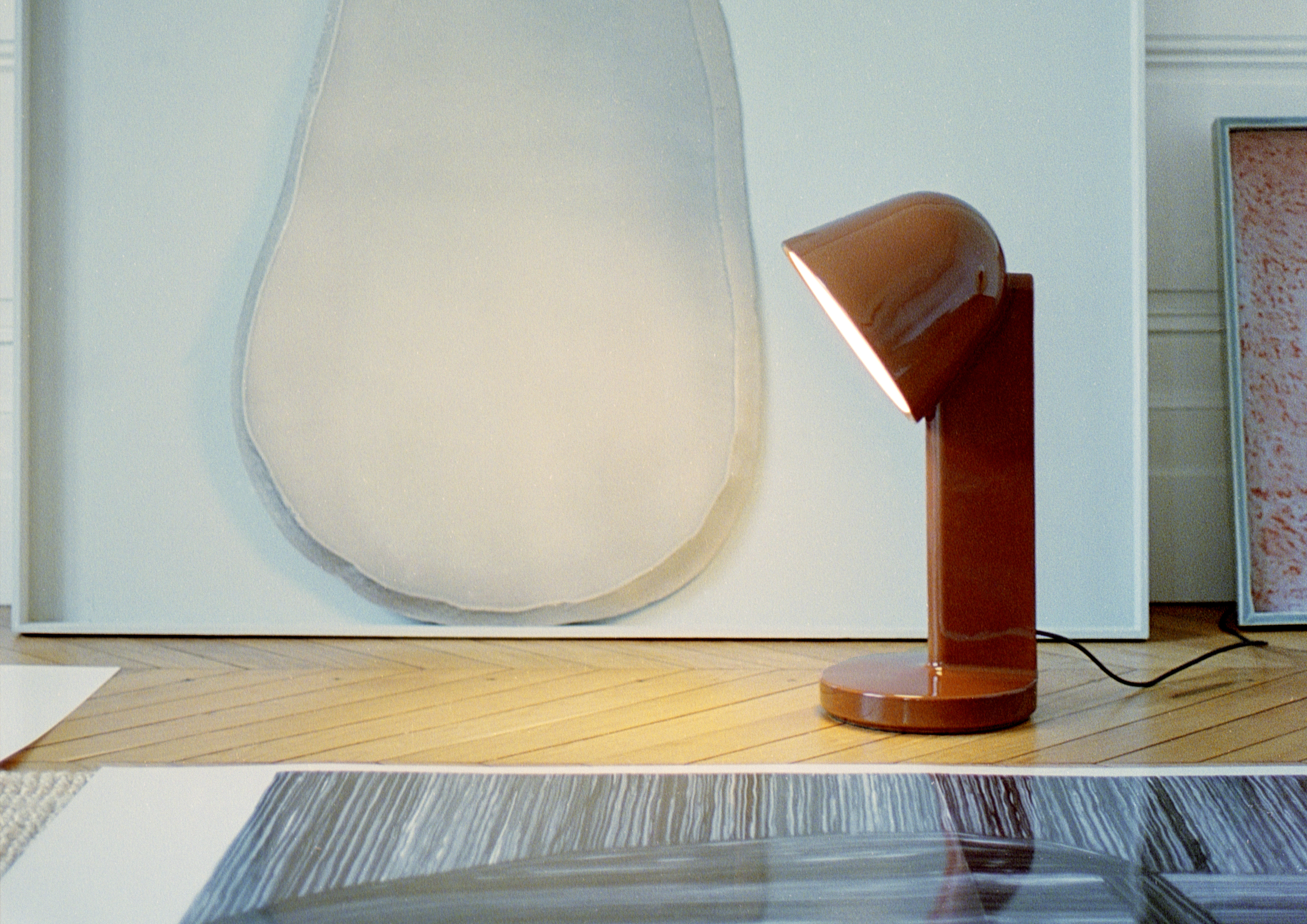 Professional Space | Official Website | Flos