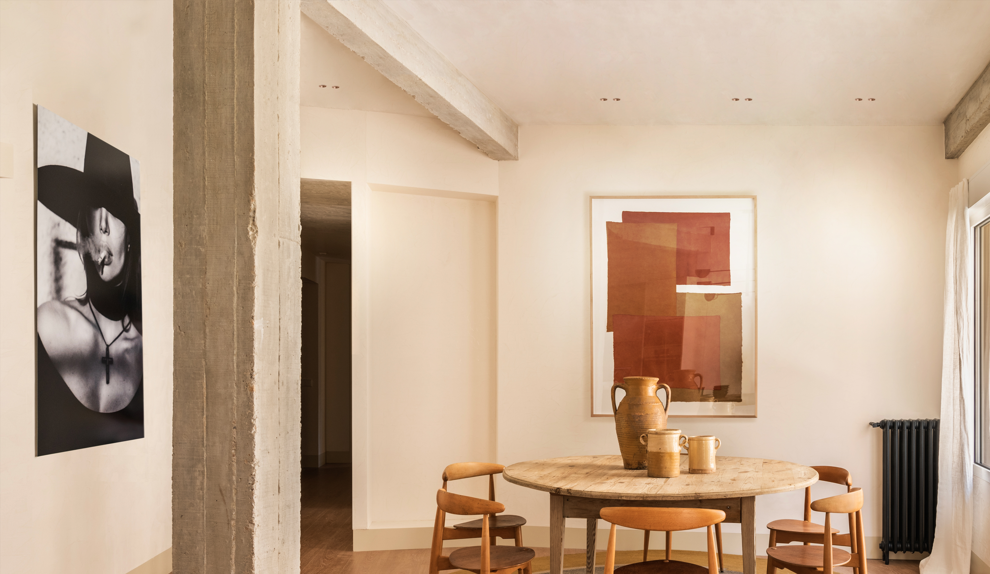 Professional Space | Official Website | Flos