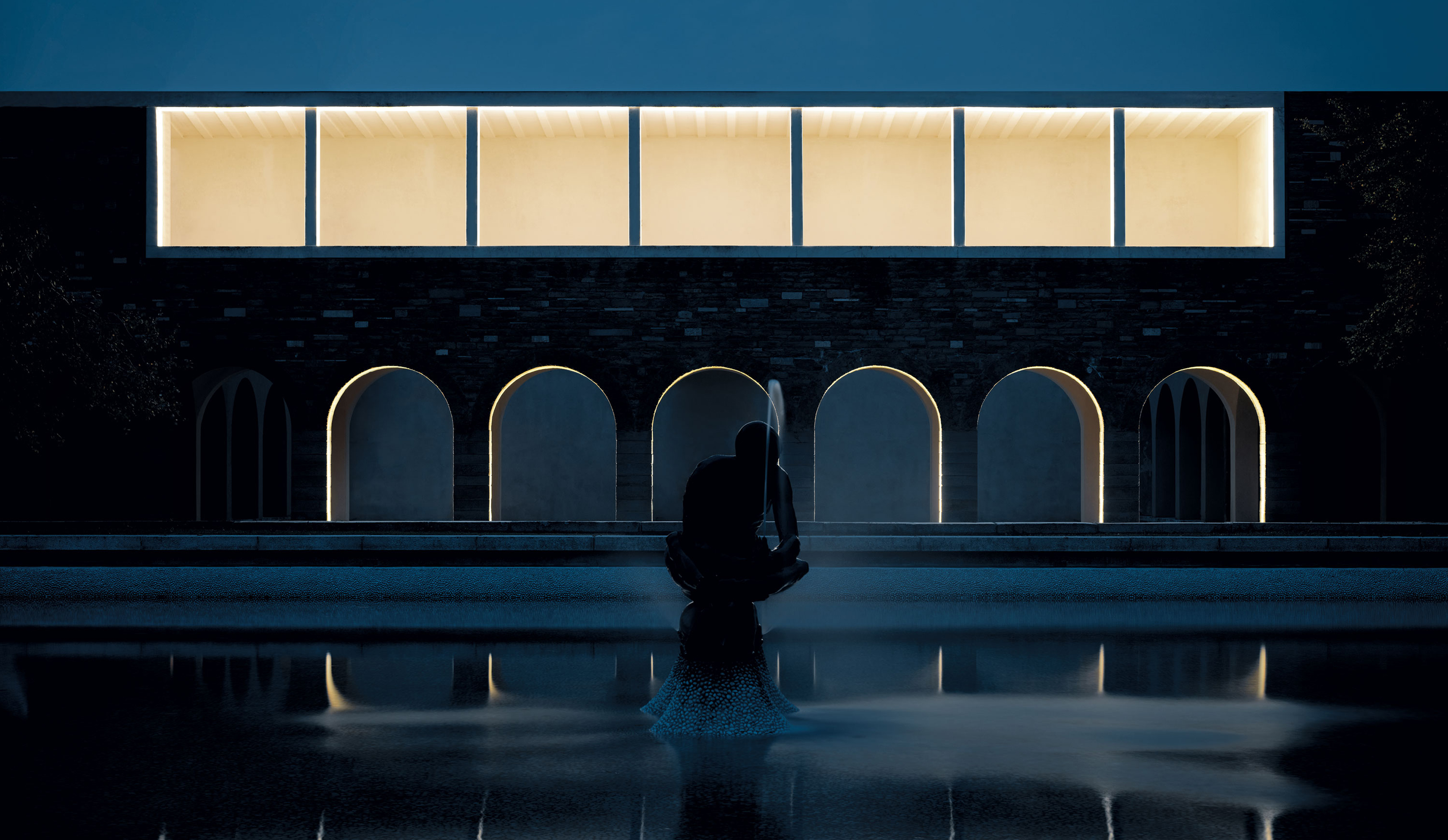 Professional Space | Official Website | Flos