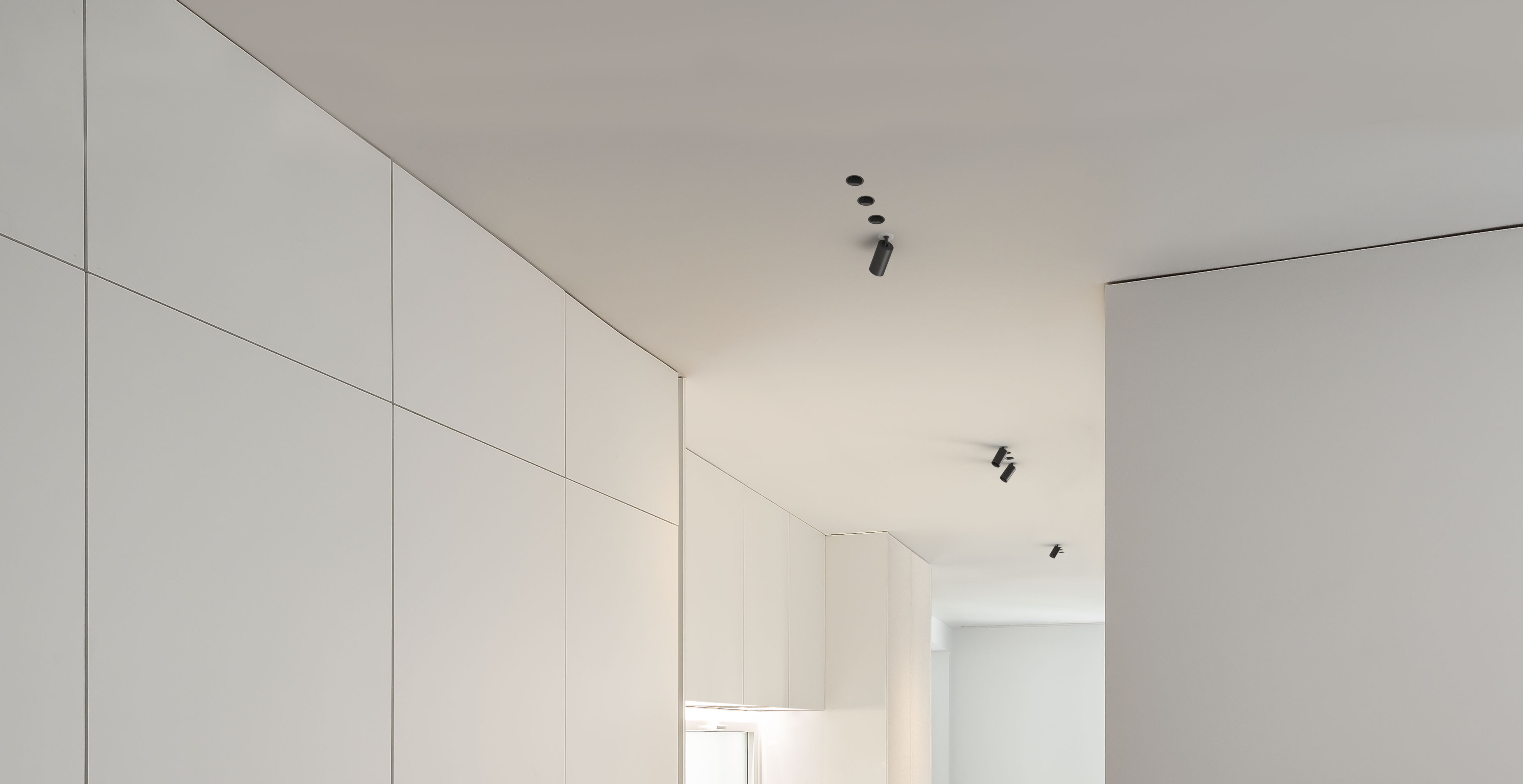 Professional Space | Official Website | Flos