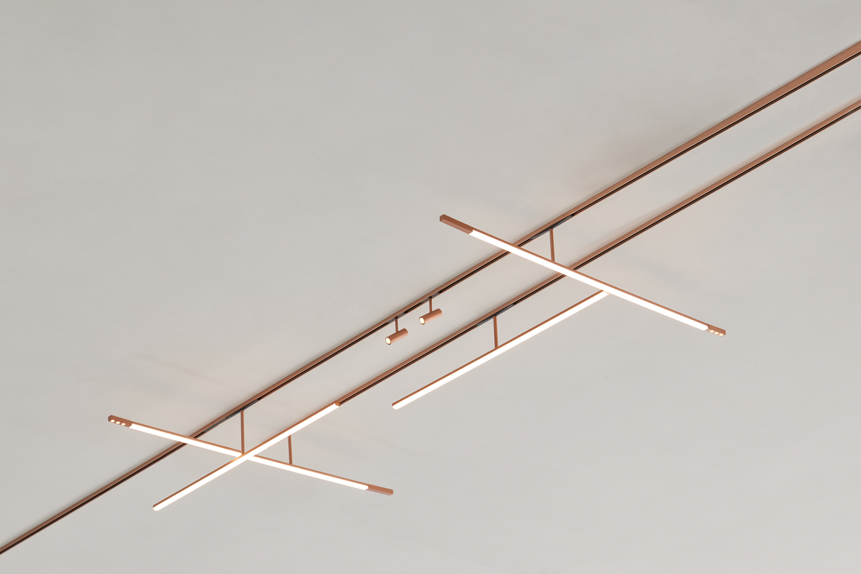 Professional Space | Sito Ufficiale | Flos