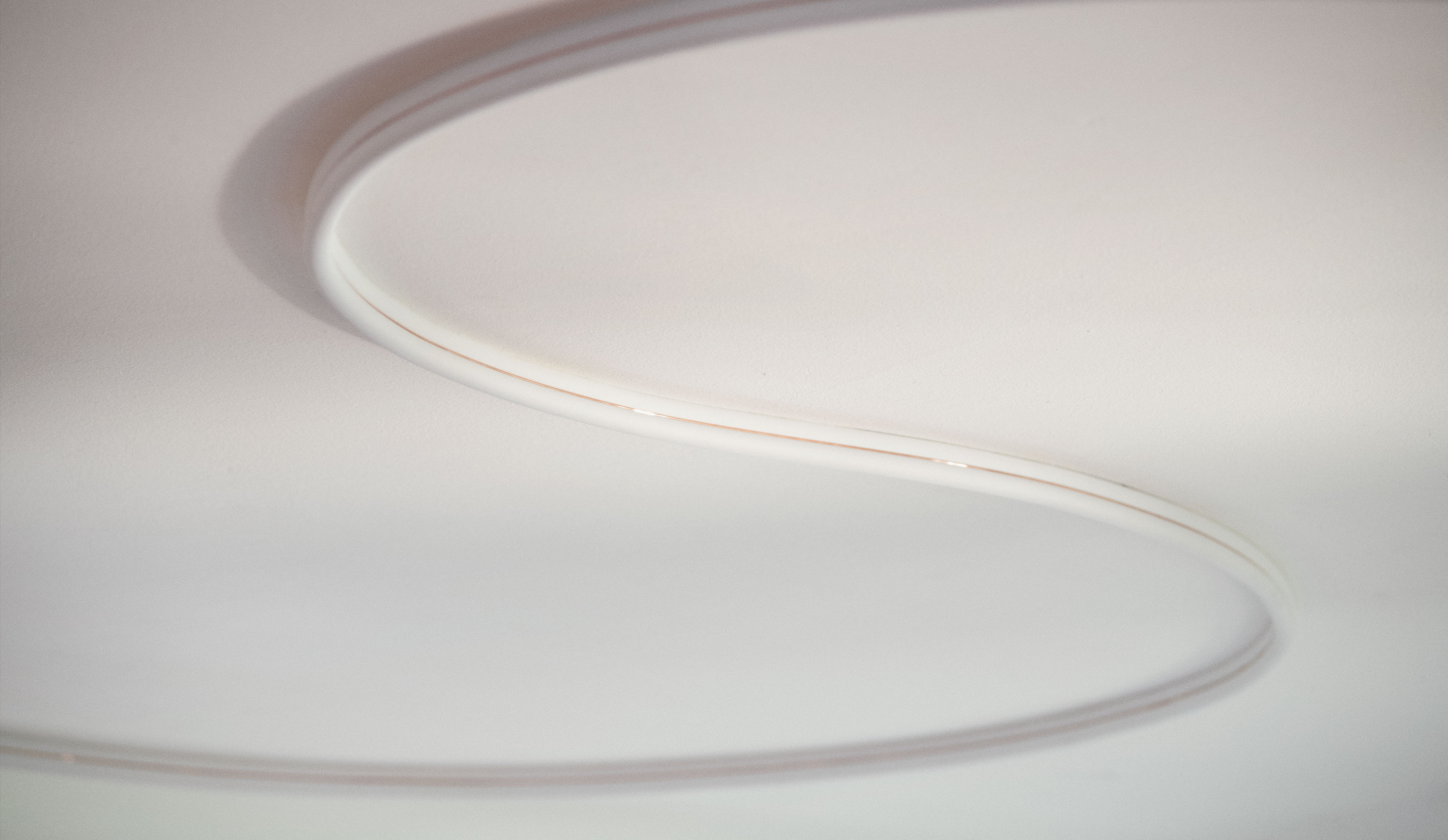 Espace professionnel | Site officiel | Flos