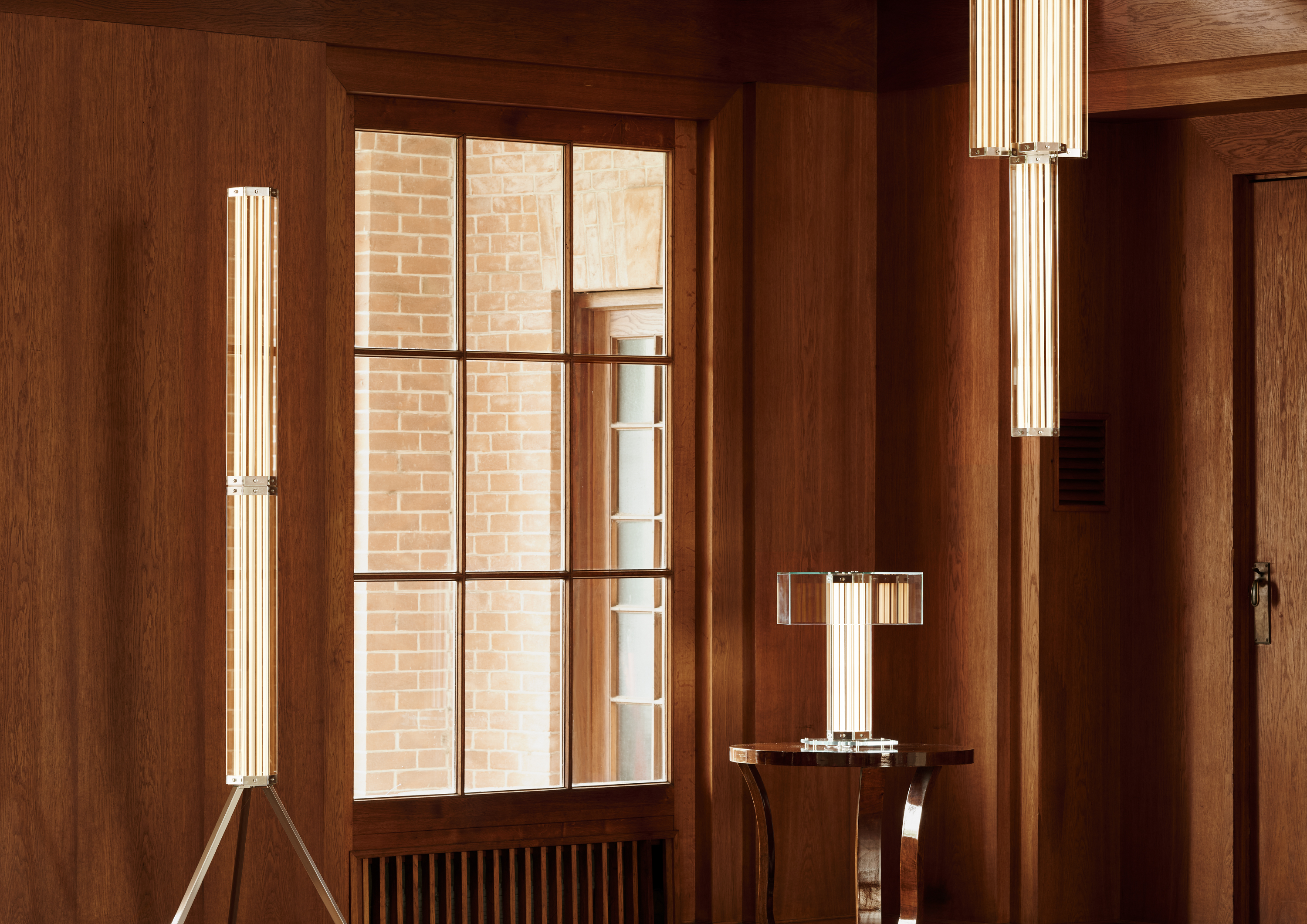 Professional Space | Official Website | Flos