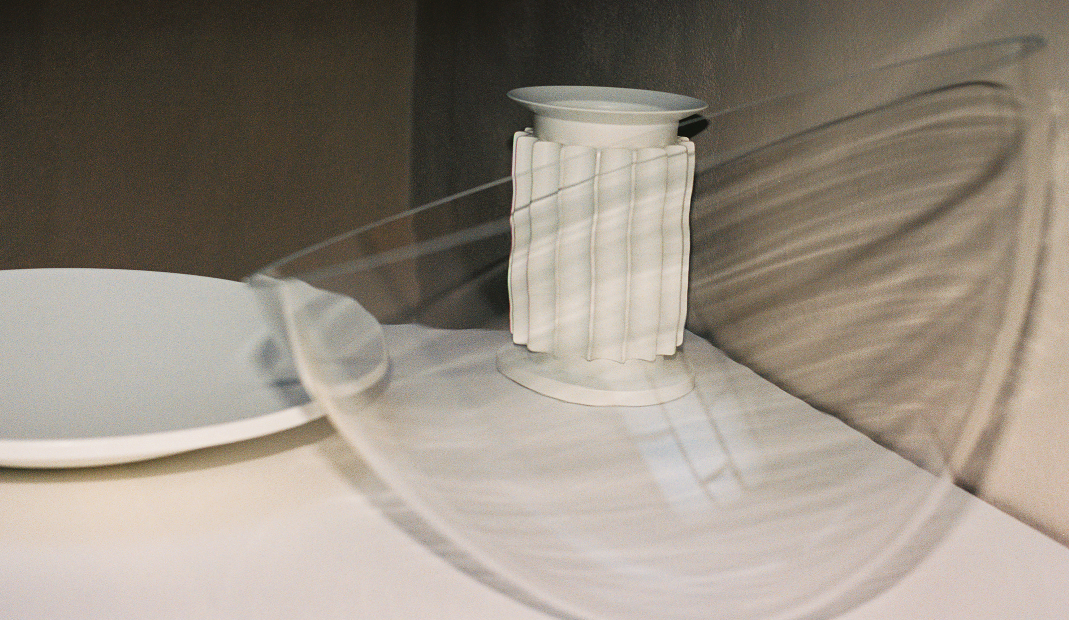 Professional Space | Official Website | Flos