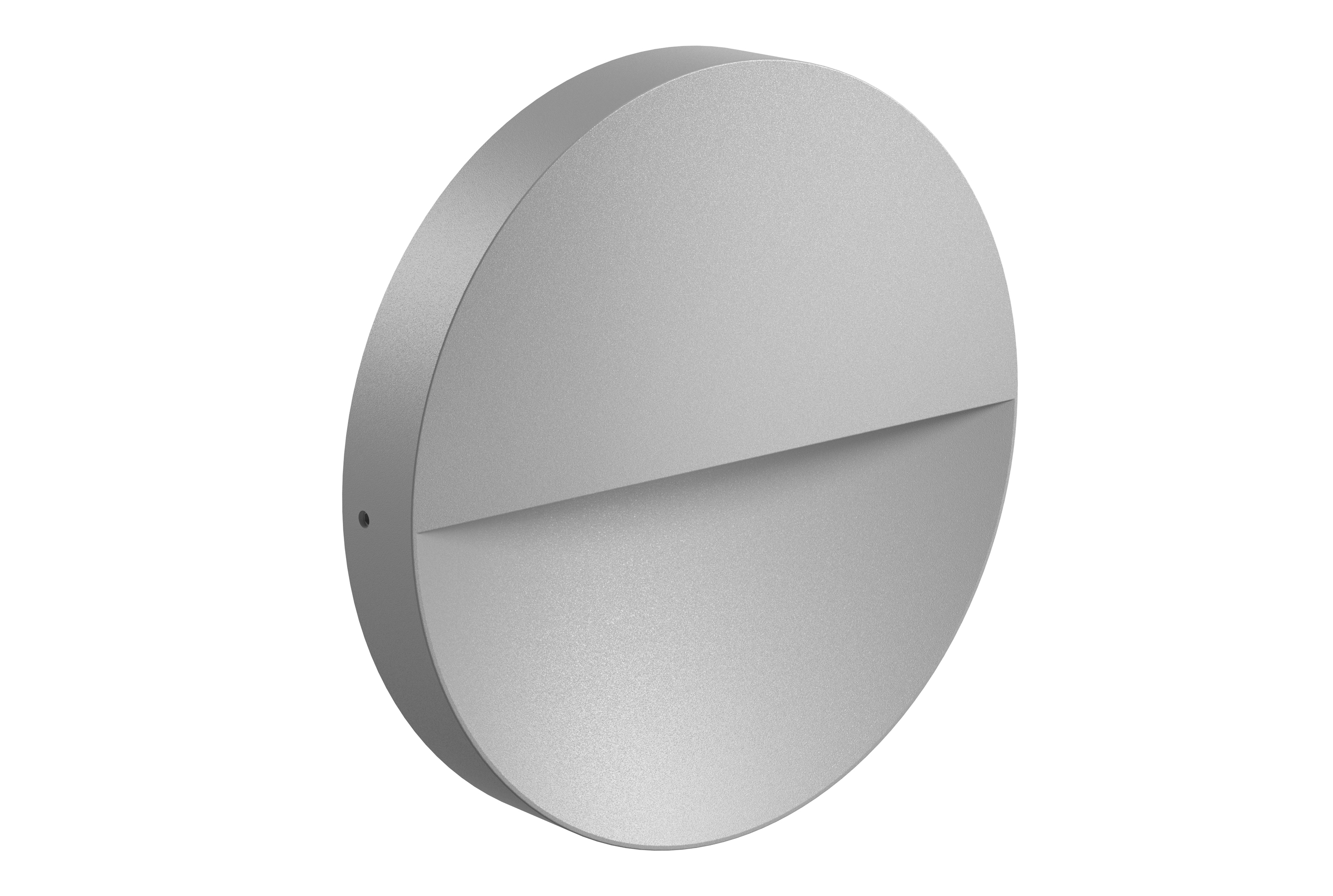 Browse all Eclipse Mini products | Flos