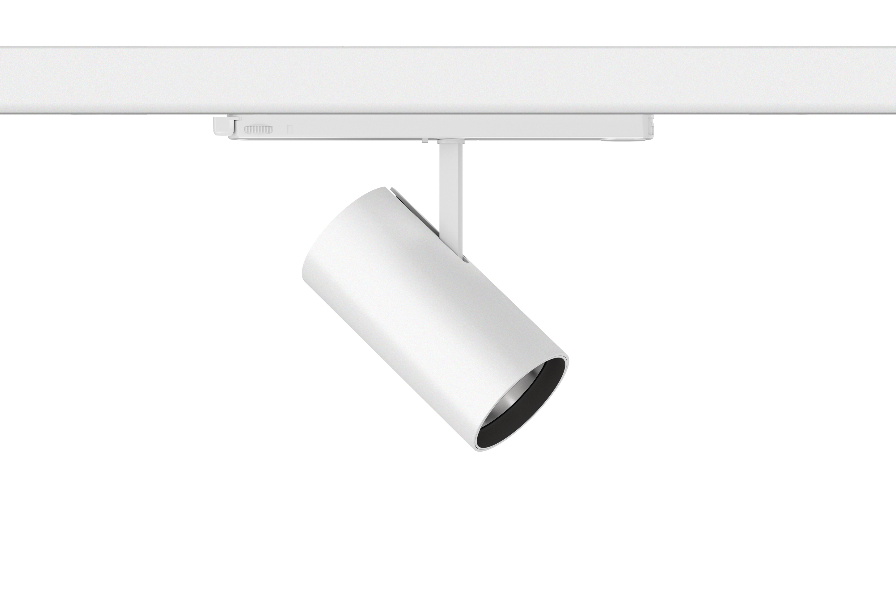 Browse all Find Me 3 Track products | Flos