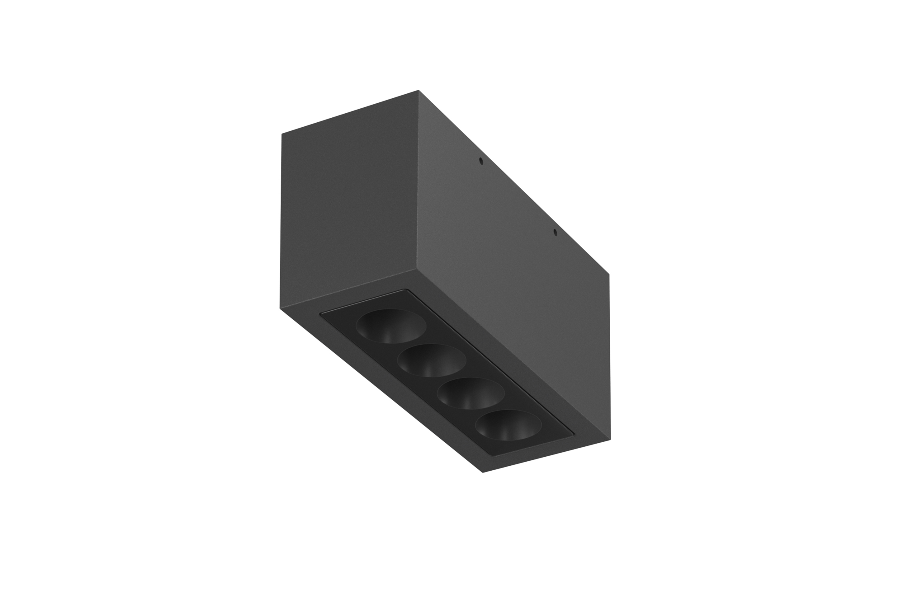 Browse all Mile Ceiling 1 products | Flos