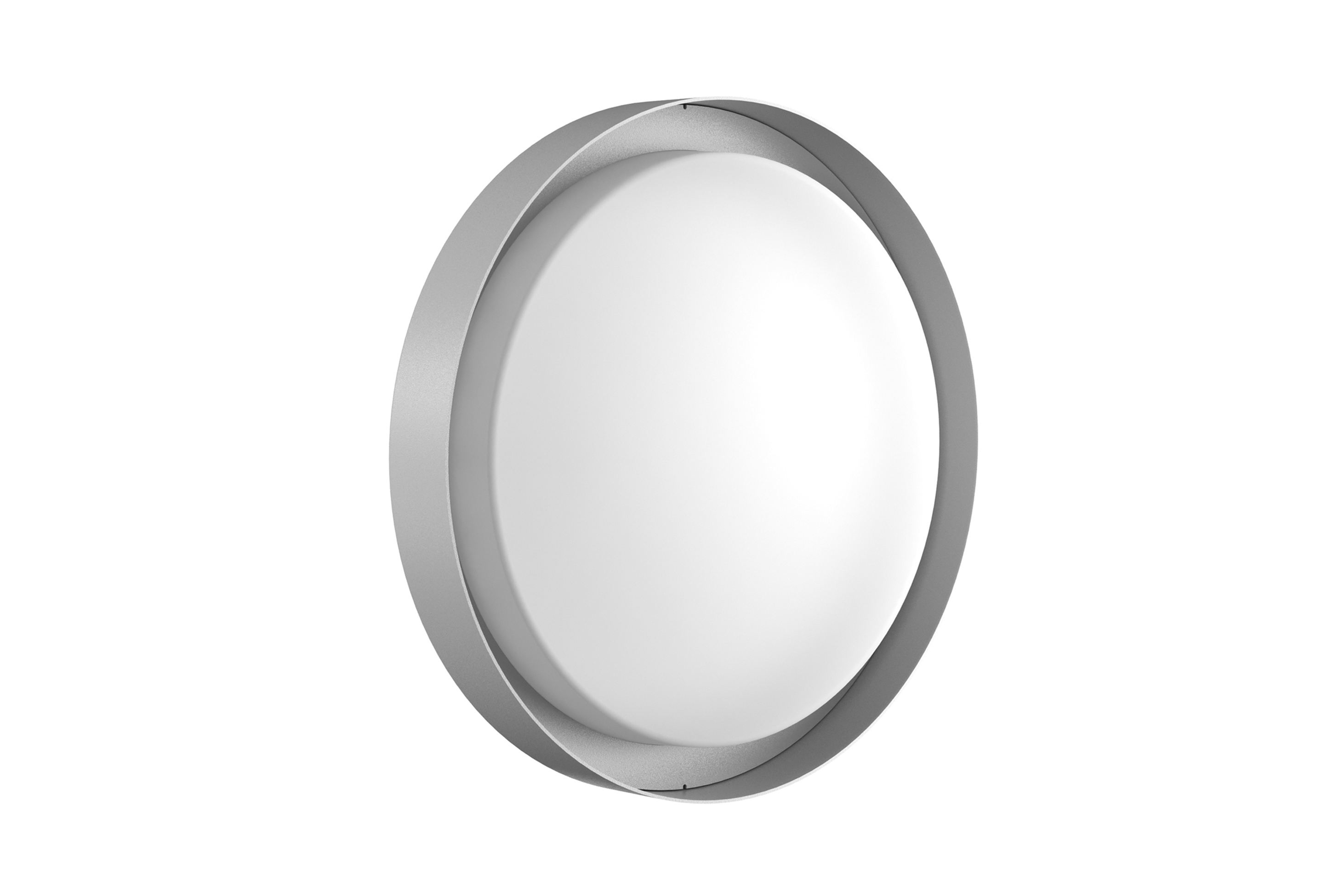 Browse all Platter 210 products | Flos