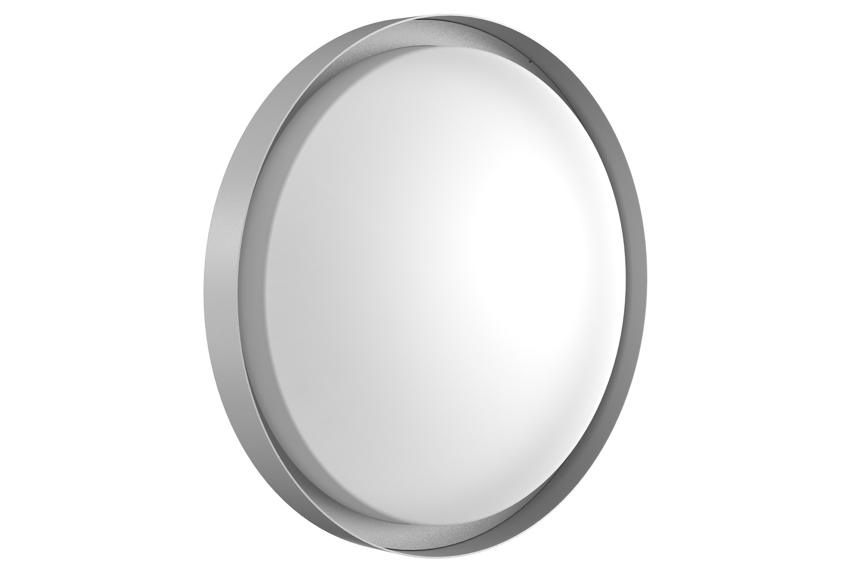 Browse all Platter 210 products | Flos