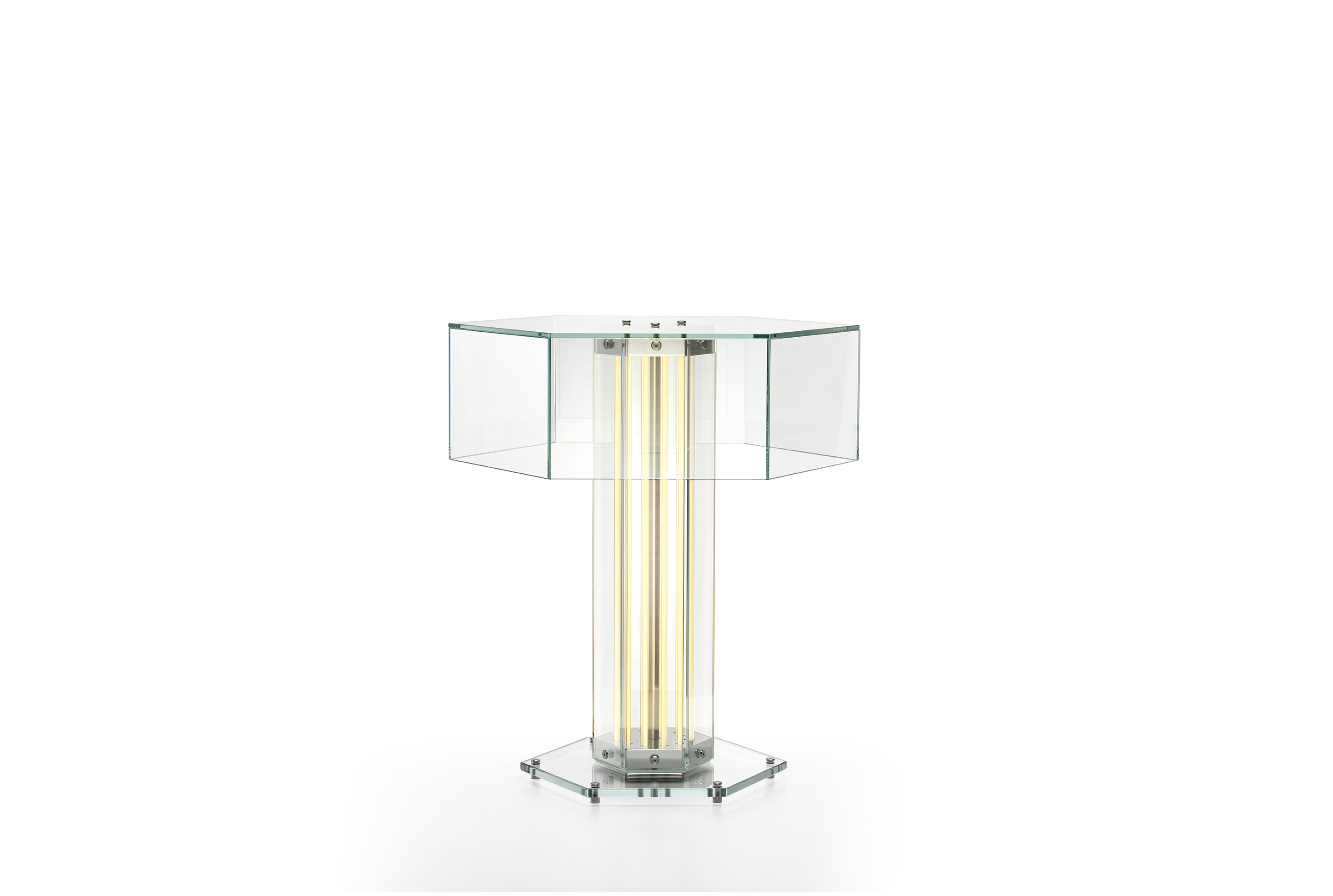 Browse all SuperWire Table products | Flos
