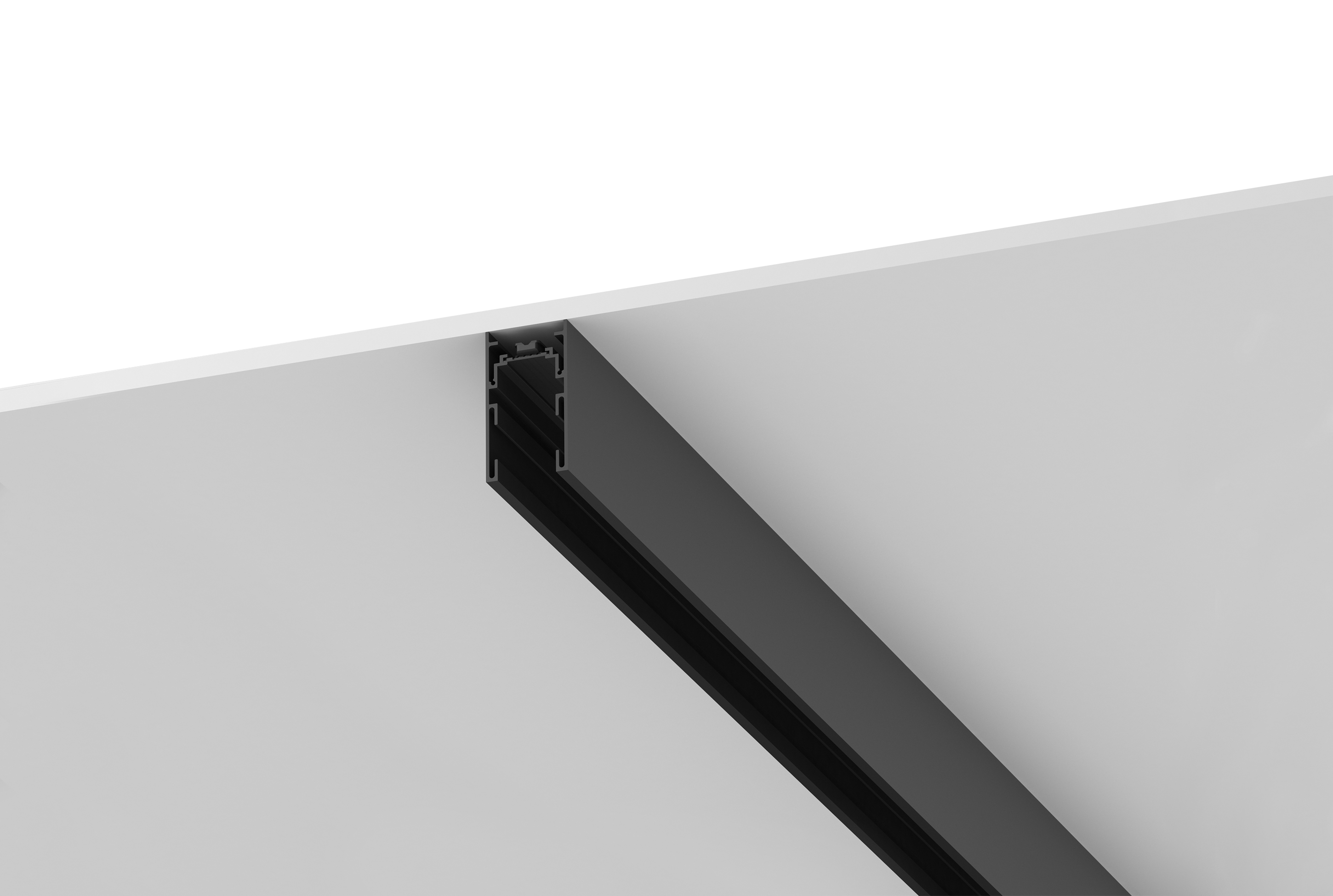 Browse all The Fast Track Spot 150 products | Flos