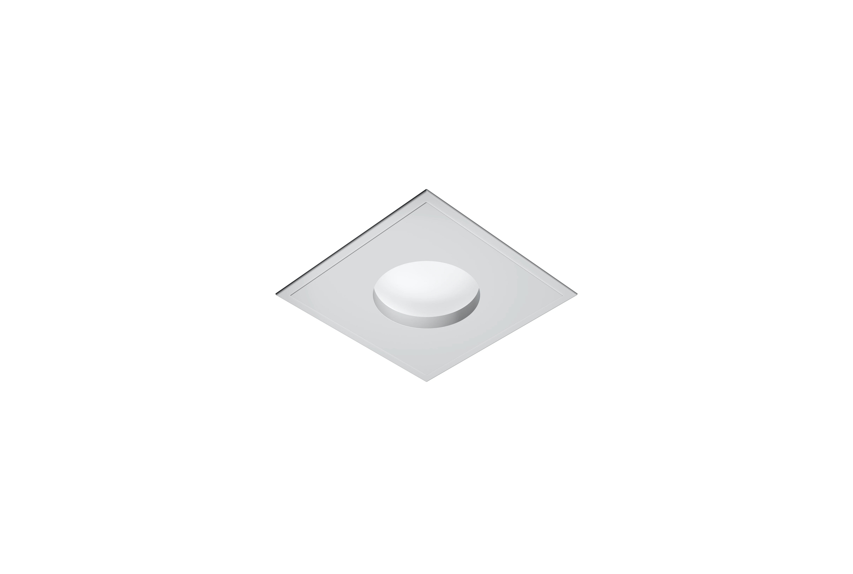 USO Cove Lighting professional Soft Architecture lamps | Flos