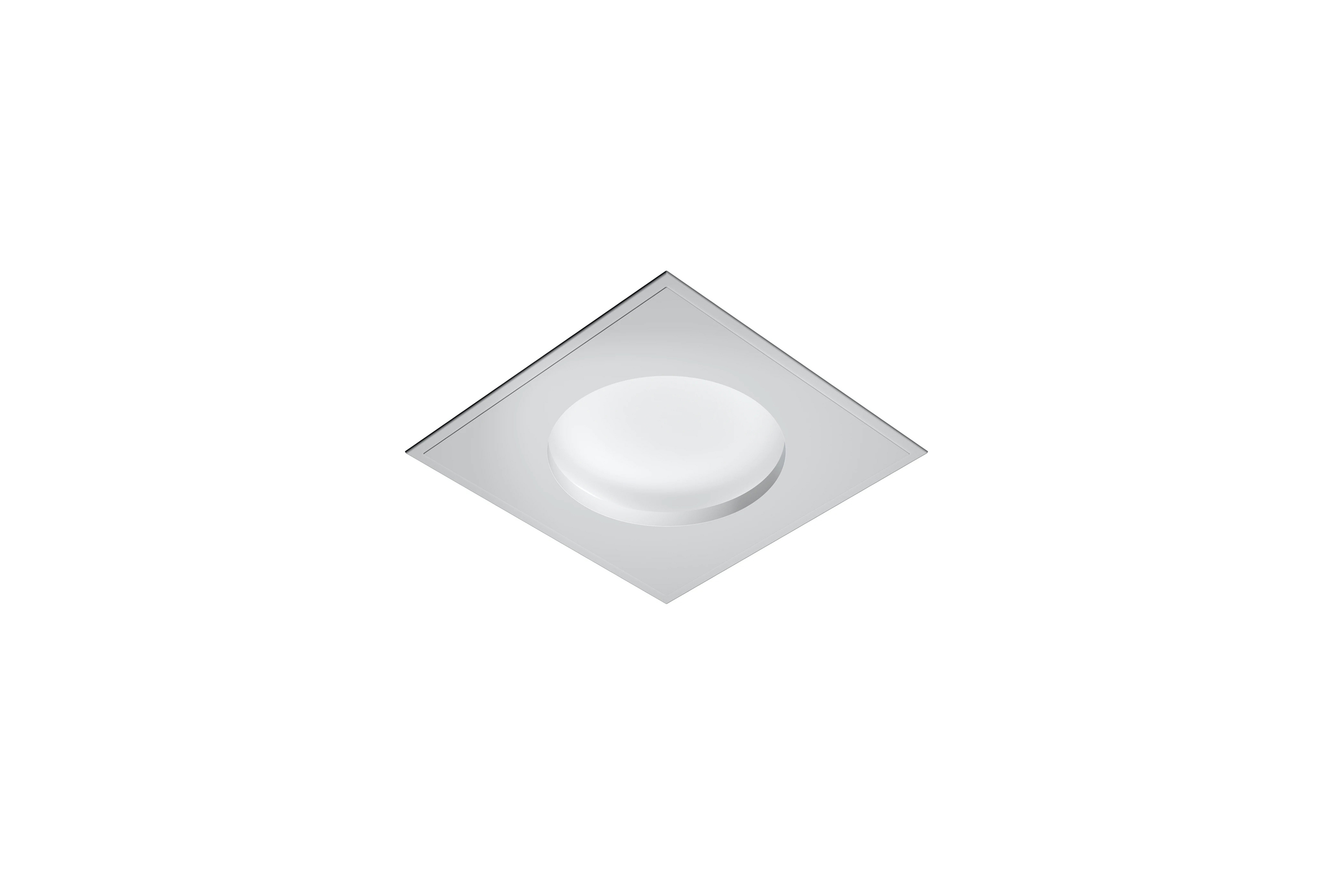 USO Cove Lighting professional Soft Architecture lamps | Flos