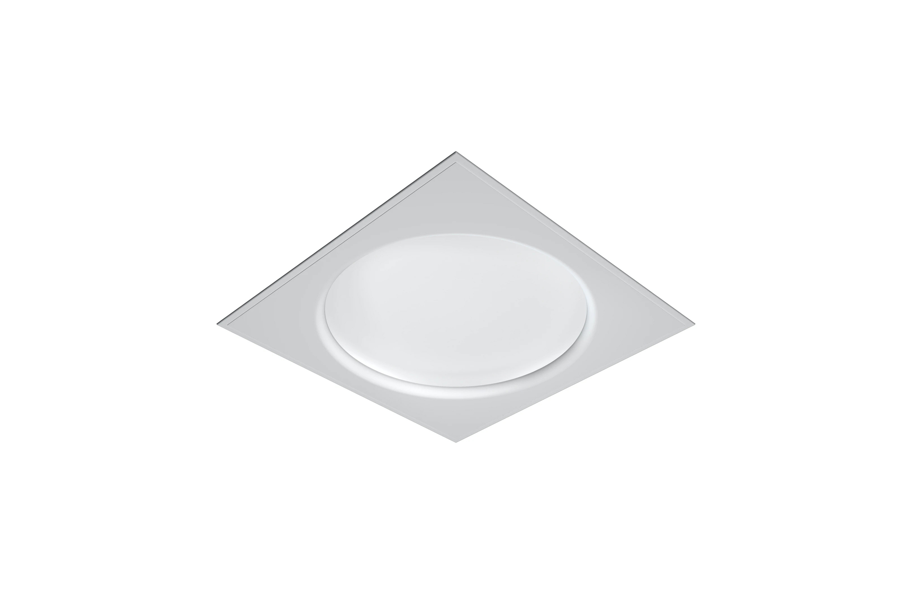 USO Cove Lighting professional Soft Architecture lamps | Flos