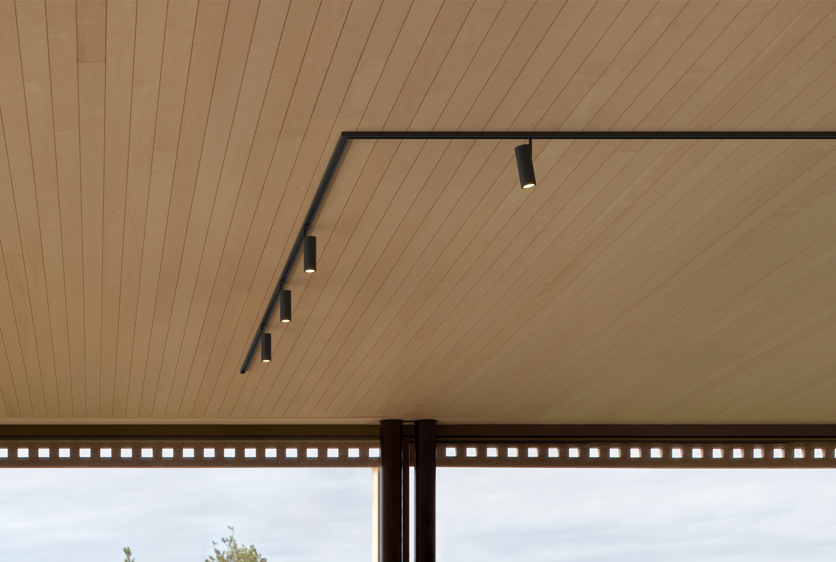 Browse Zero Track Pro | Flos