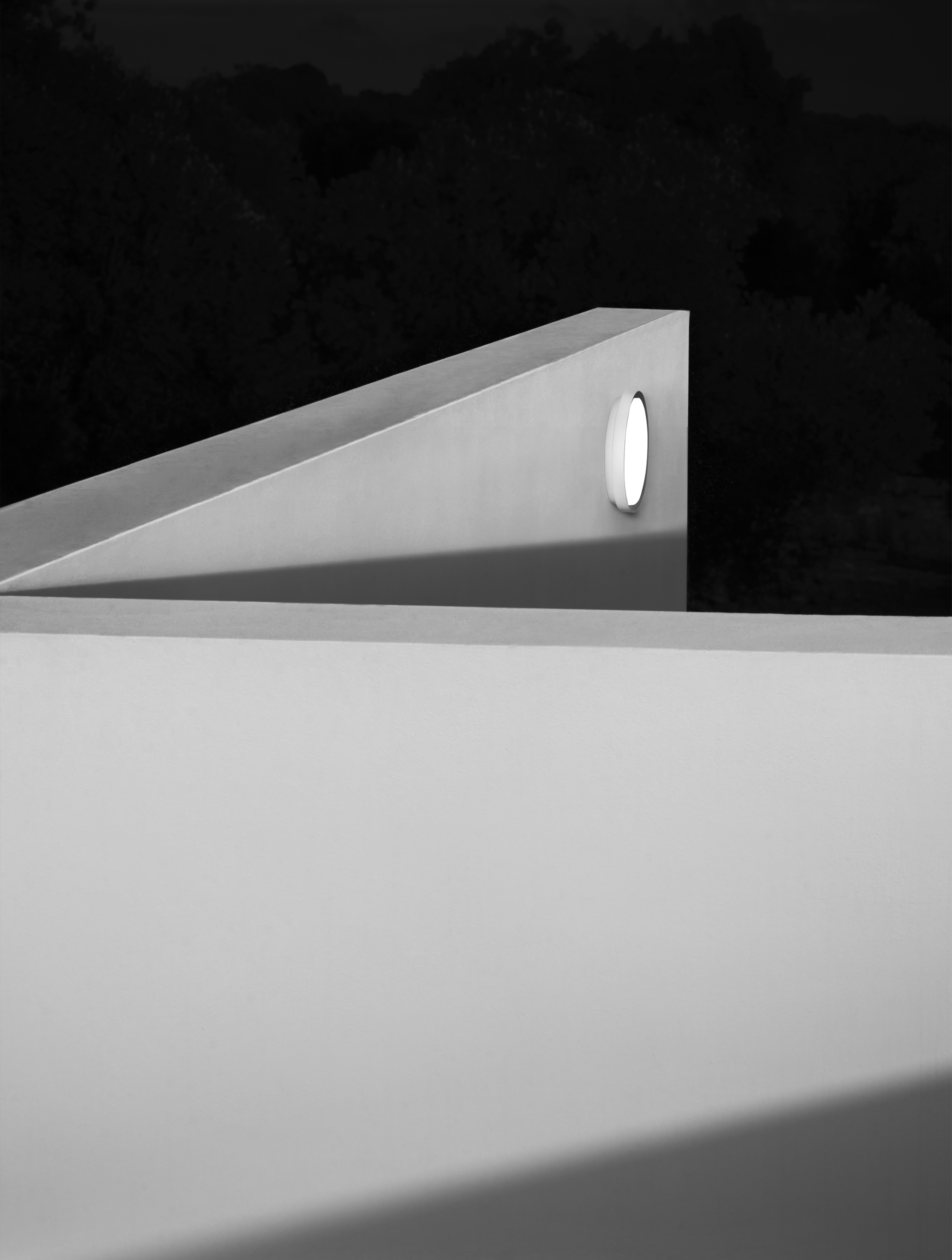 Browse all Platter 210 products | Flos