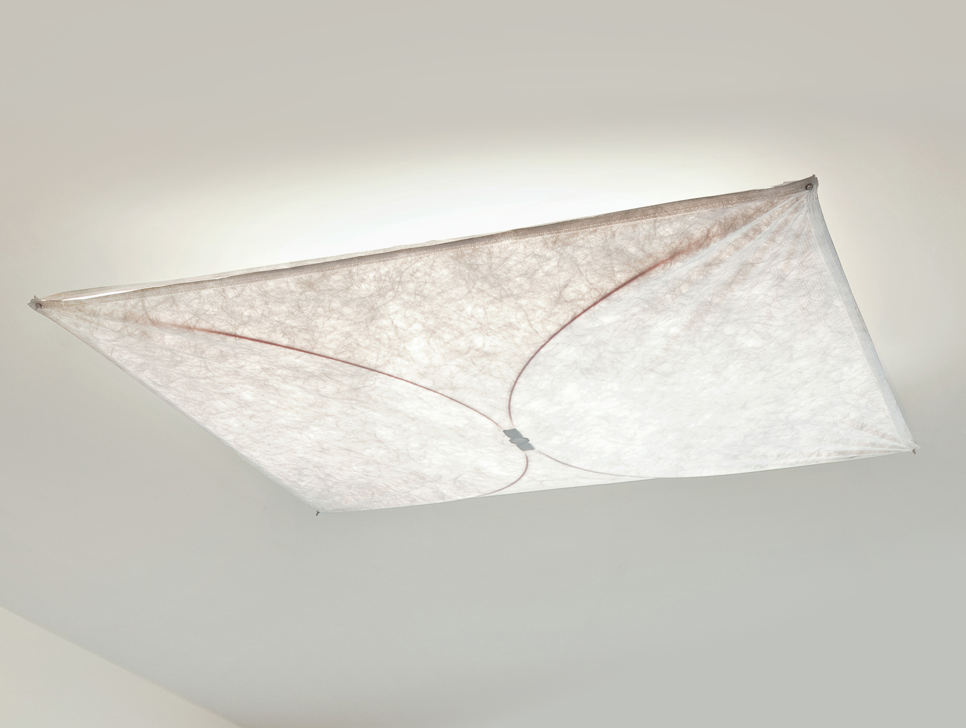 Ariette | Lamps and lighting fixtures | Flos