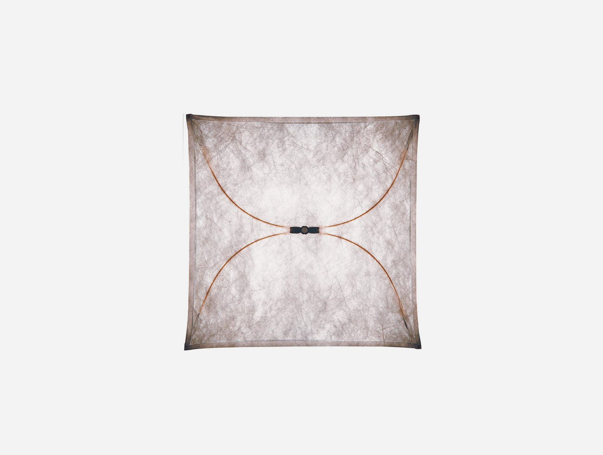 Ariette | Lamps and lighting fixtures | Flos