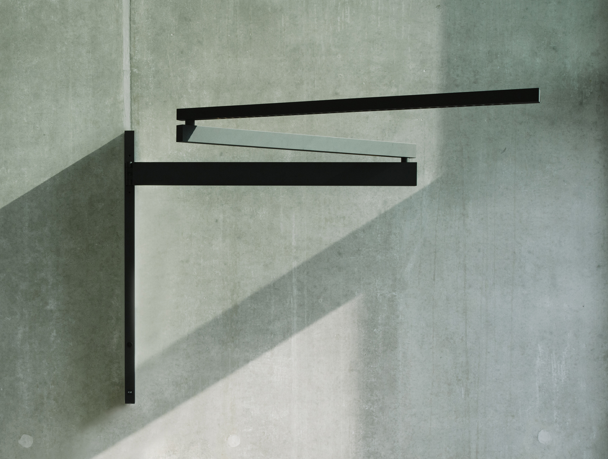 Browse Black Flag | Flos