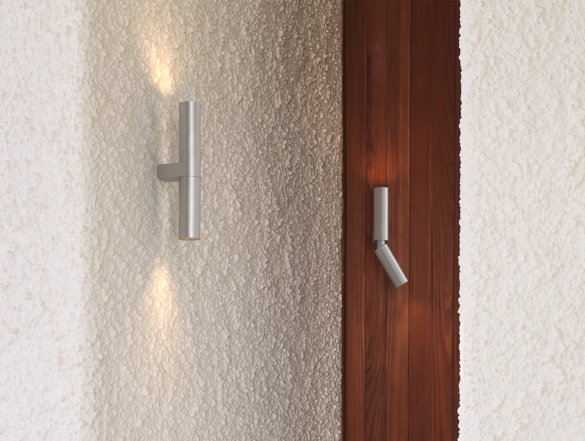 C1 | Lamps and lighting fixtures | Flos