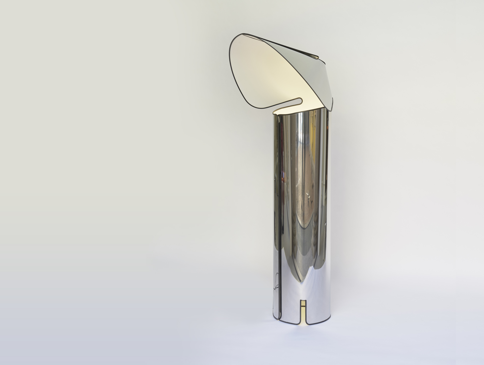 Parcourez Chiara | Flos