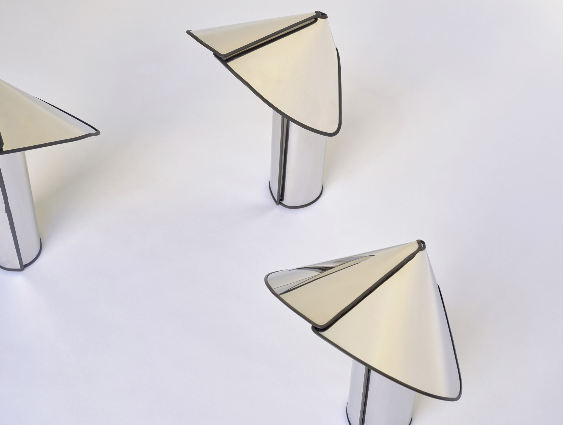 Explora Chiara | Flos