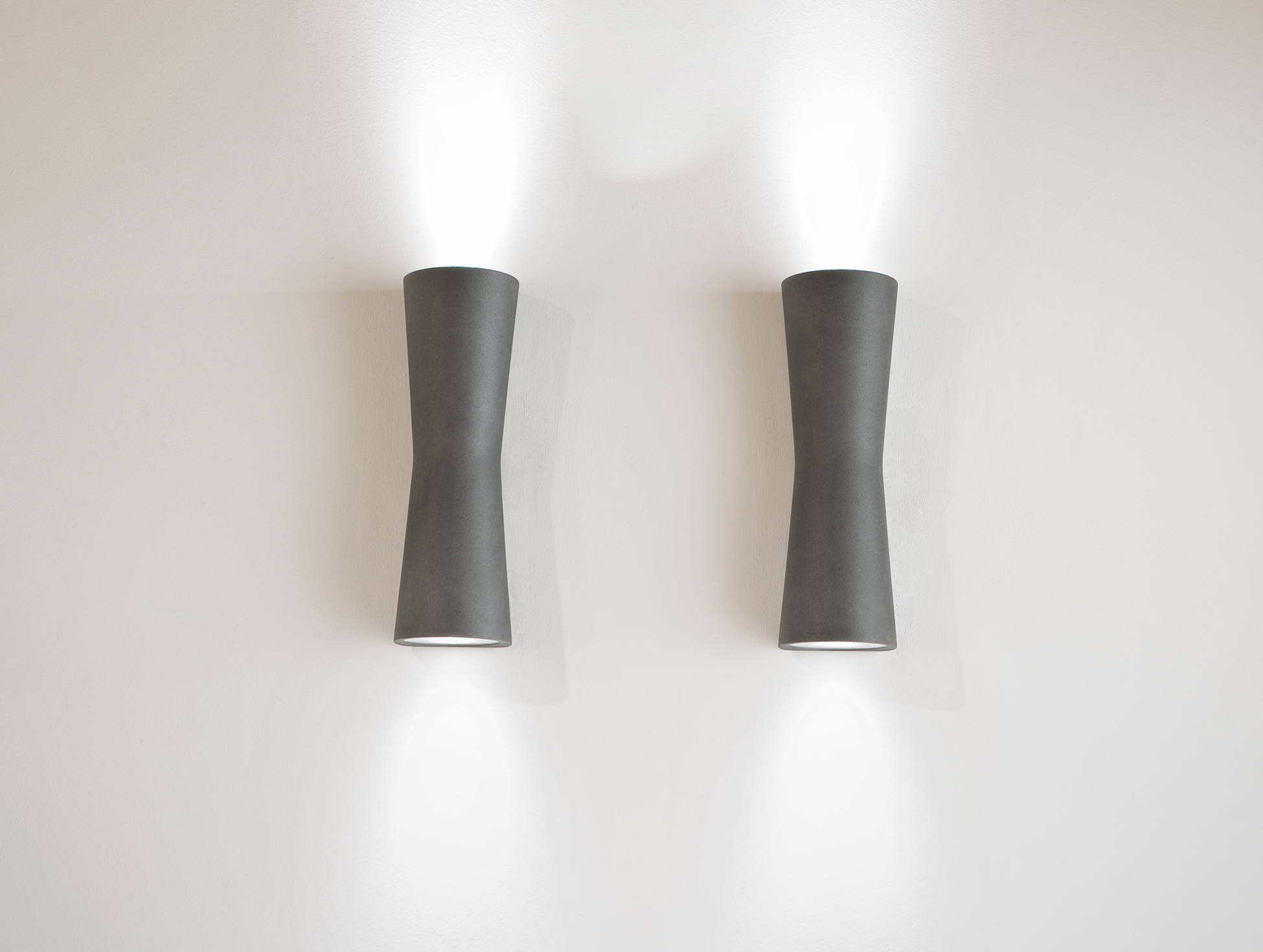Clessidra | Lamps and lighting fixtures | Flos