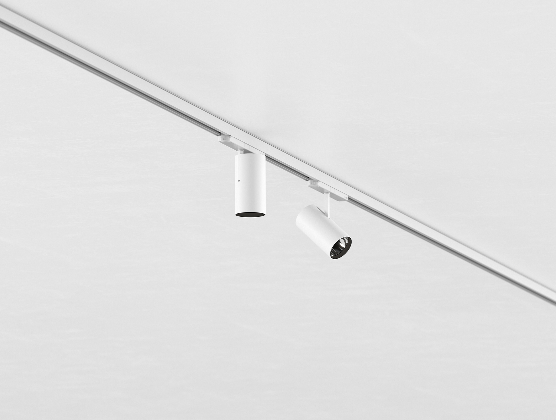 Find Me | Lampes et luminaires | Flos