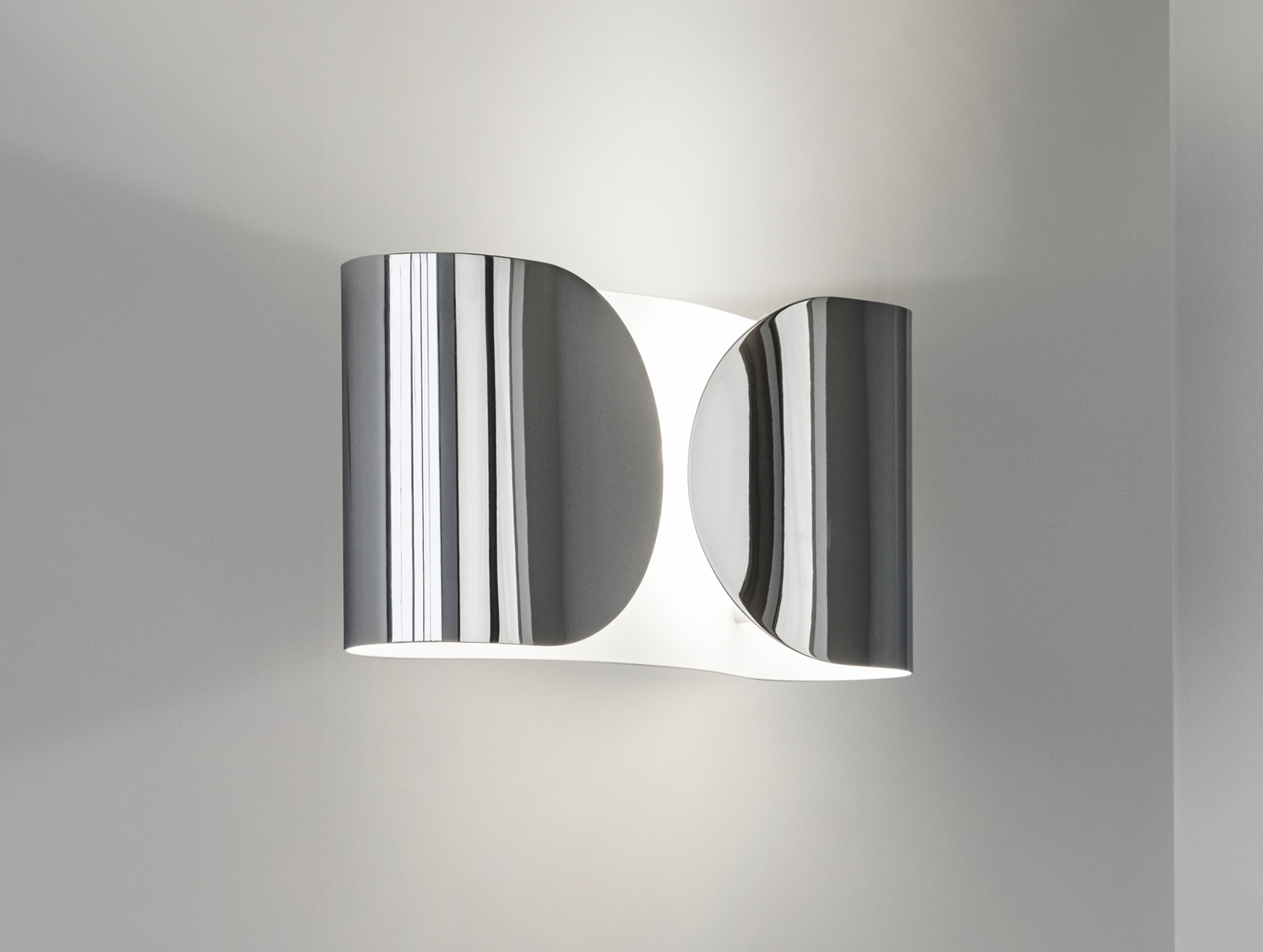 Browse Foglio | Flos