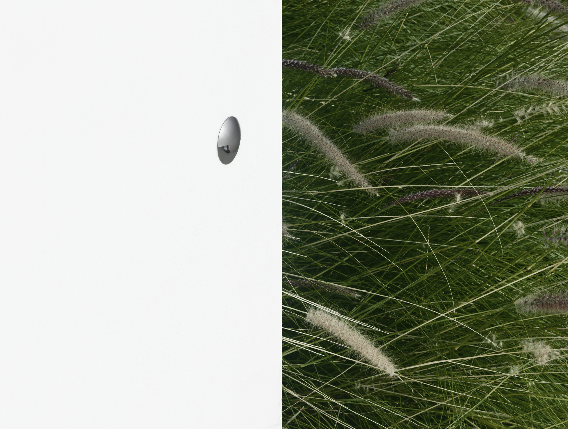 Gobi | Lamps and lighting fixtures | Flos