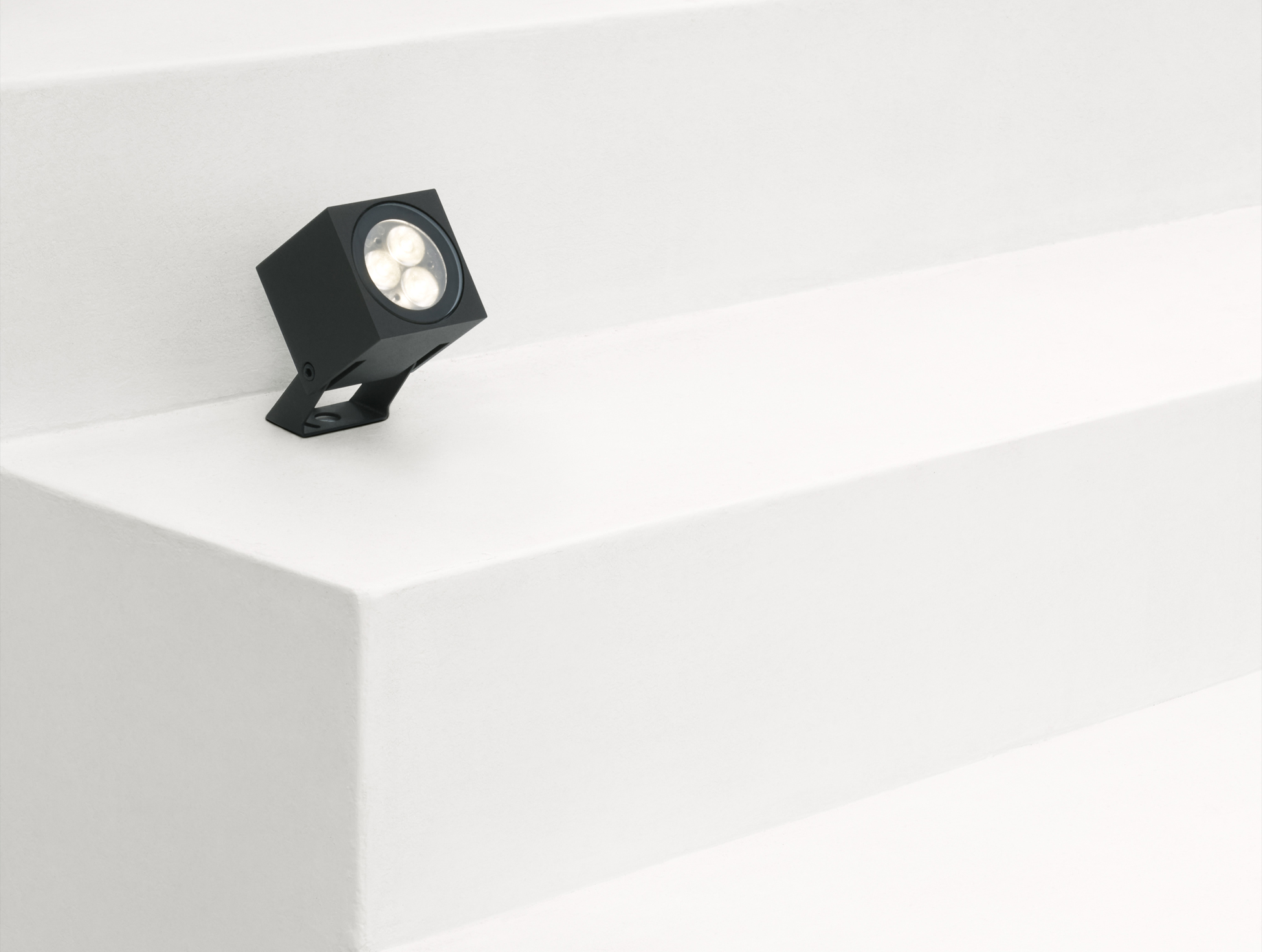 Heavy Metal | Lamps and lighting fixtures | Flos