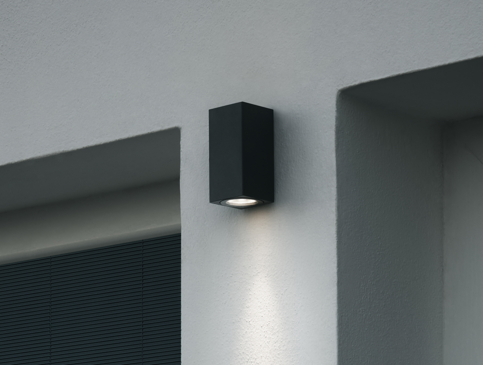 Heavy Metal | Lamps and lighting fixtures | Flos