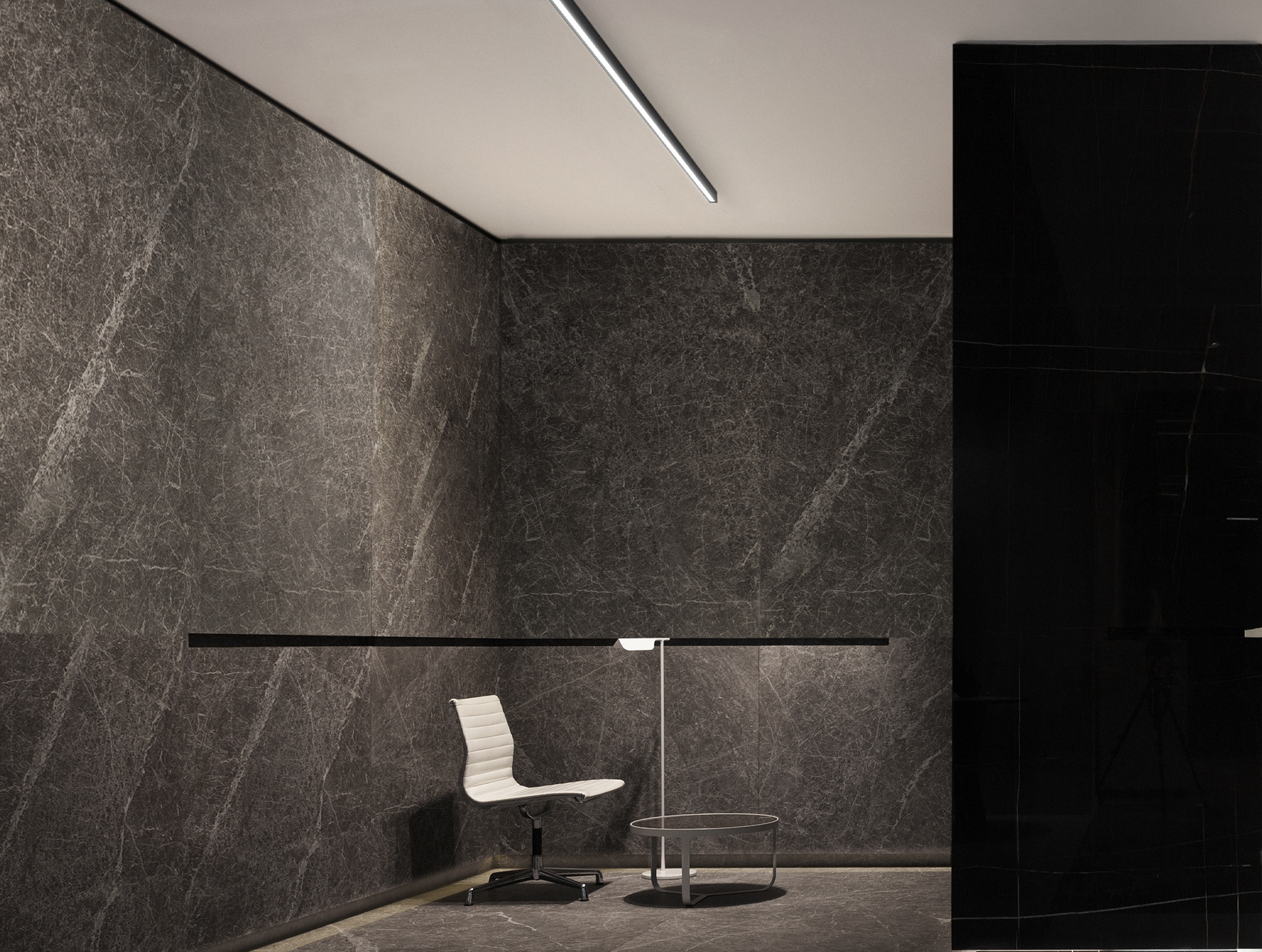 Systems | Professional design lighting | Flos