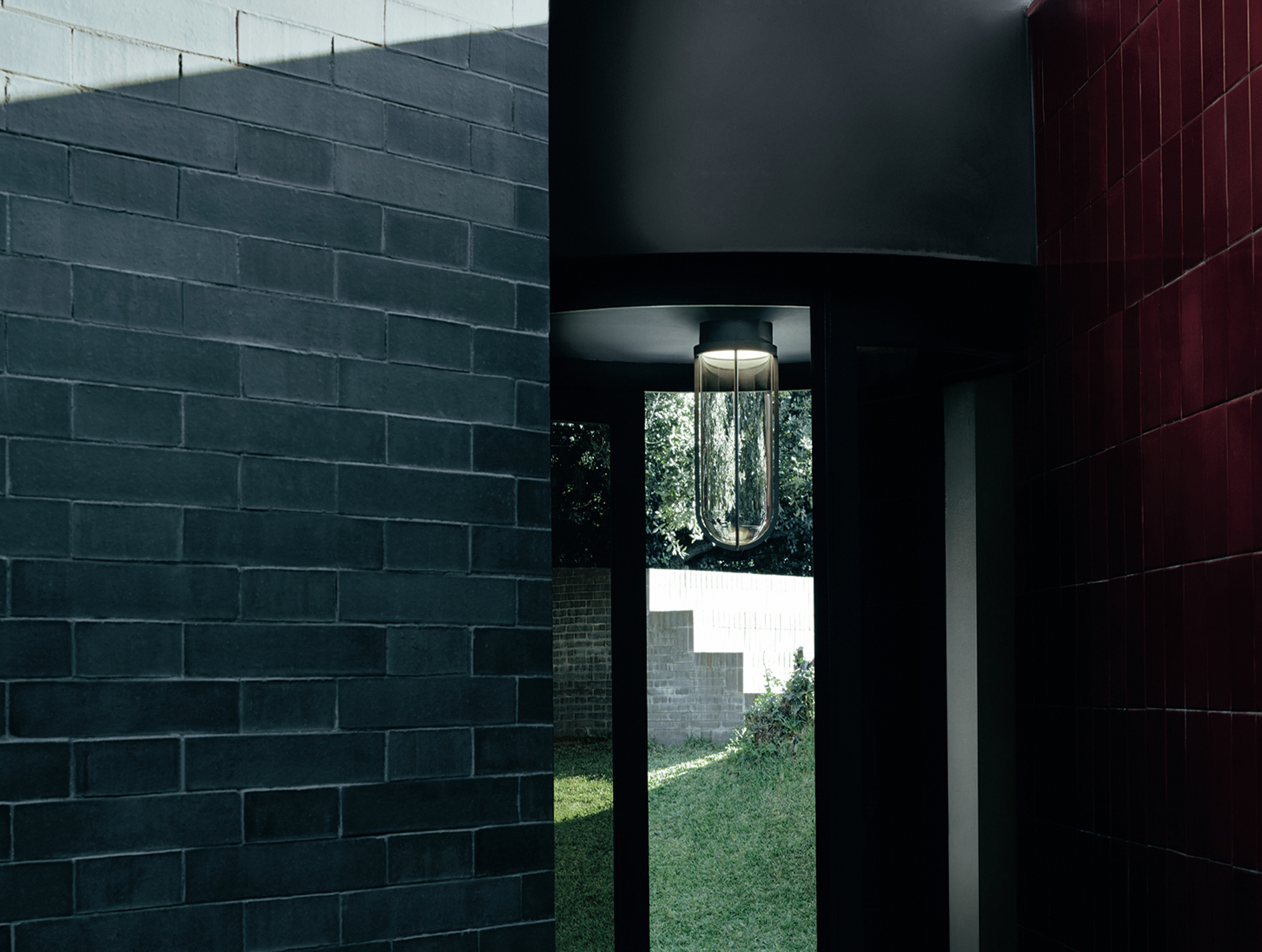 Wall and Ceiling Lights | Flos