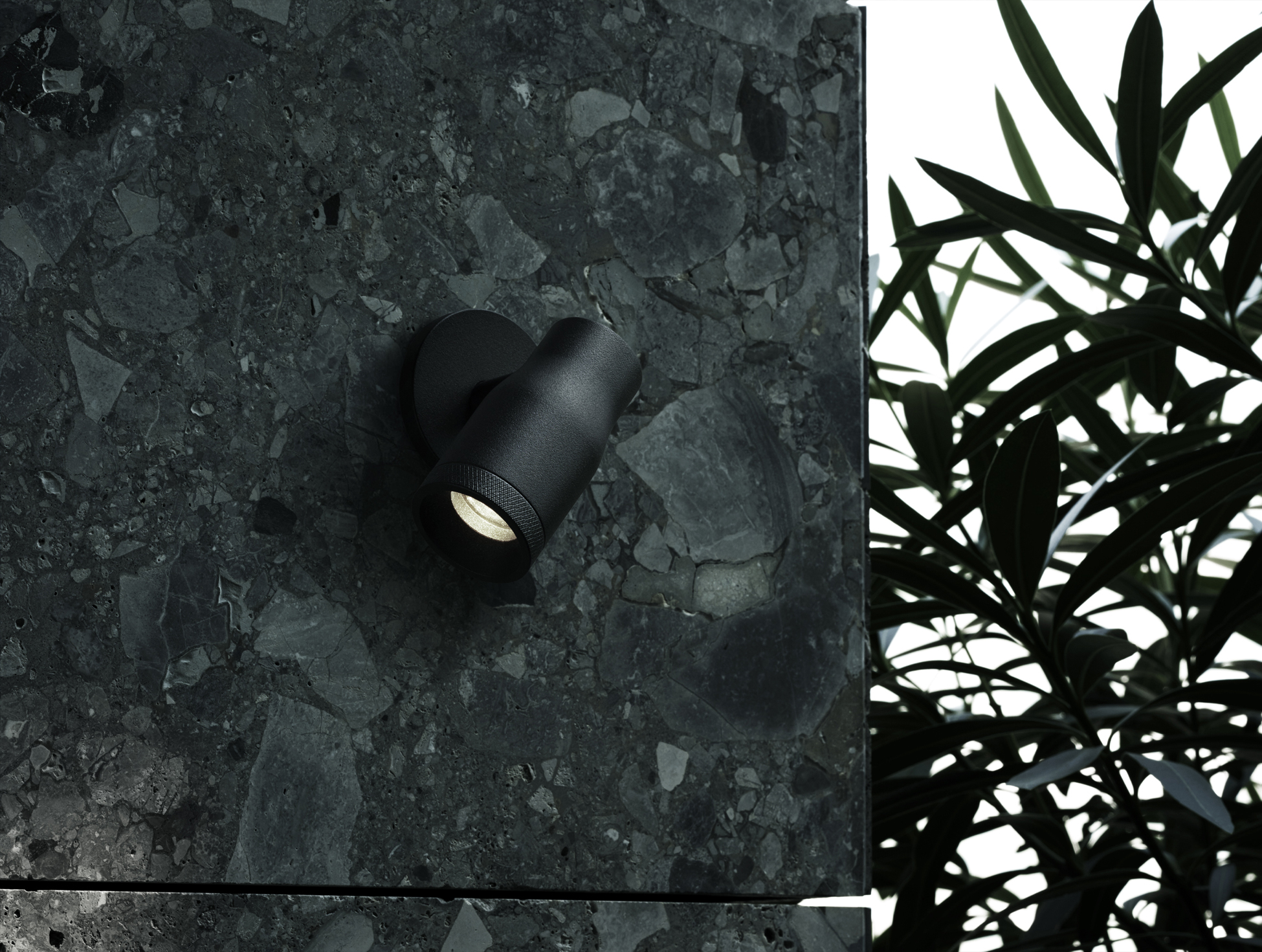 Spotlights | Professional ceiling spot lamps | Flos