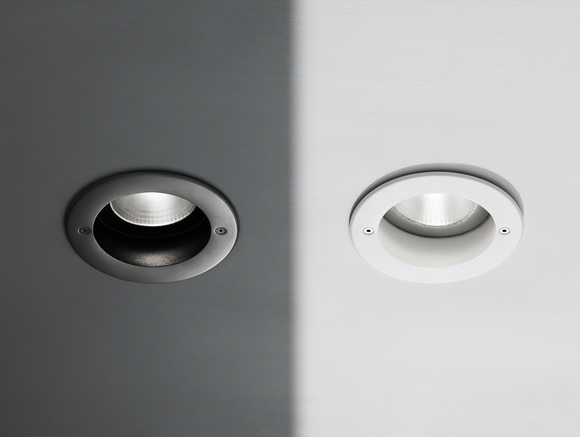 Explora Leila | Flos