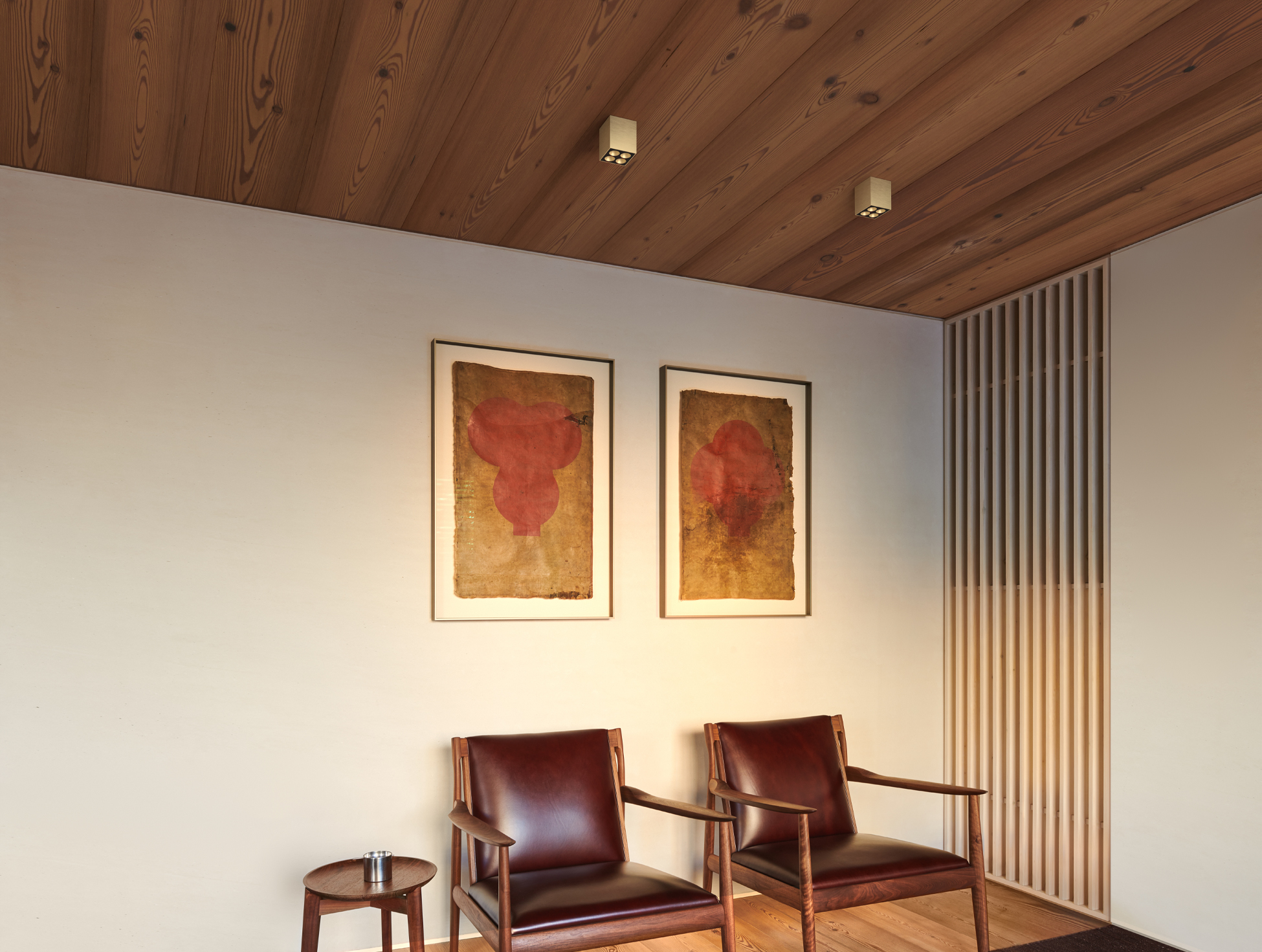 Light Shadow | Lamps and lighting fixtures | Flos