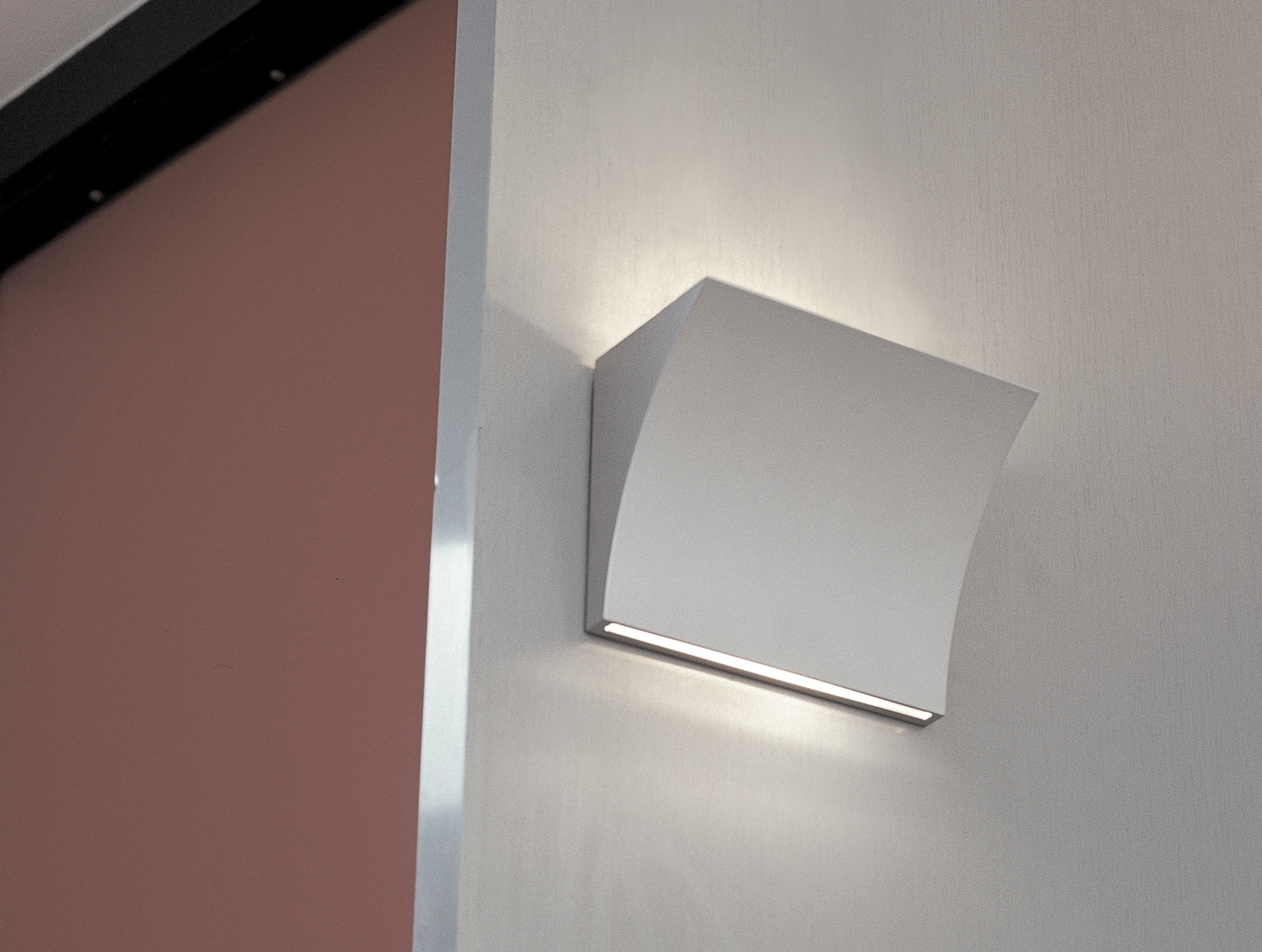 Pochette | Lamps and lighting fixtures | Flos