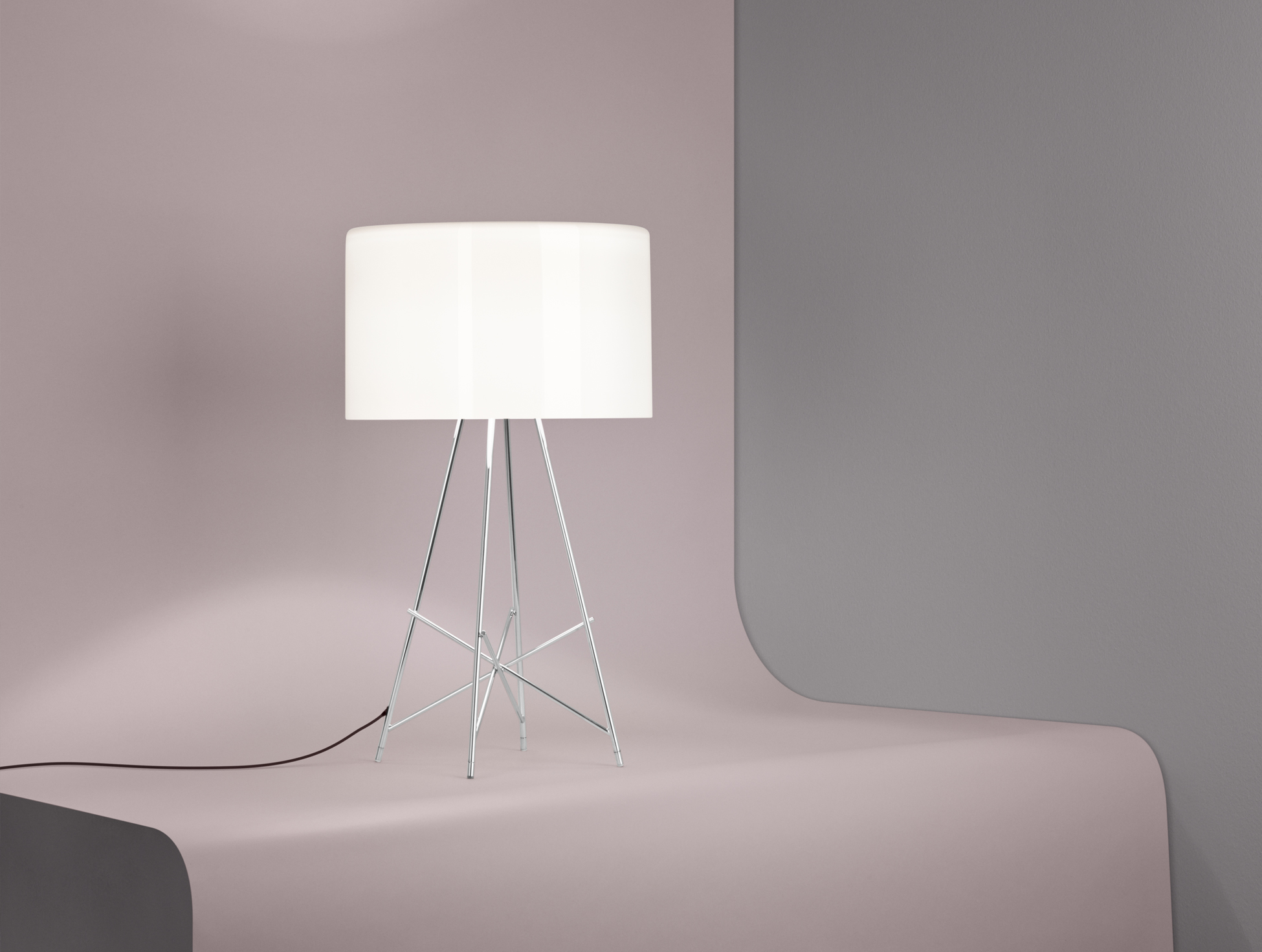 Ray | Lamps and lighting fixtures | Flos